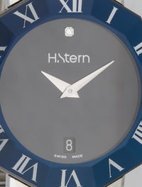 H.Stern H. Stern Sapphire Collection Watch - 0HSTN20001 | The RealReal