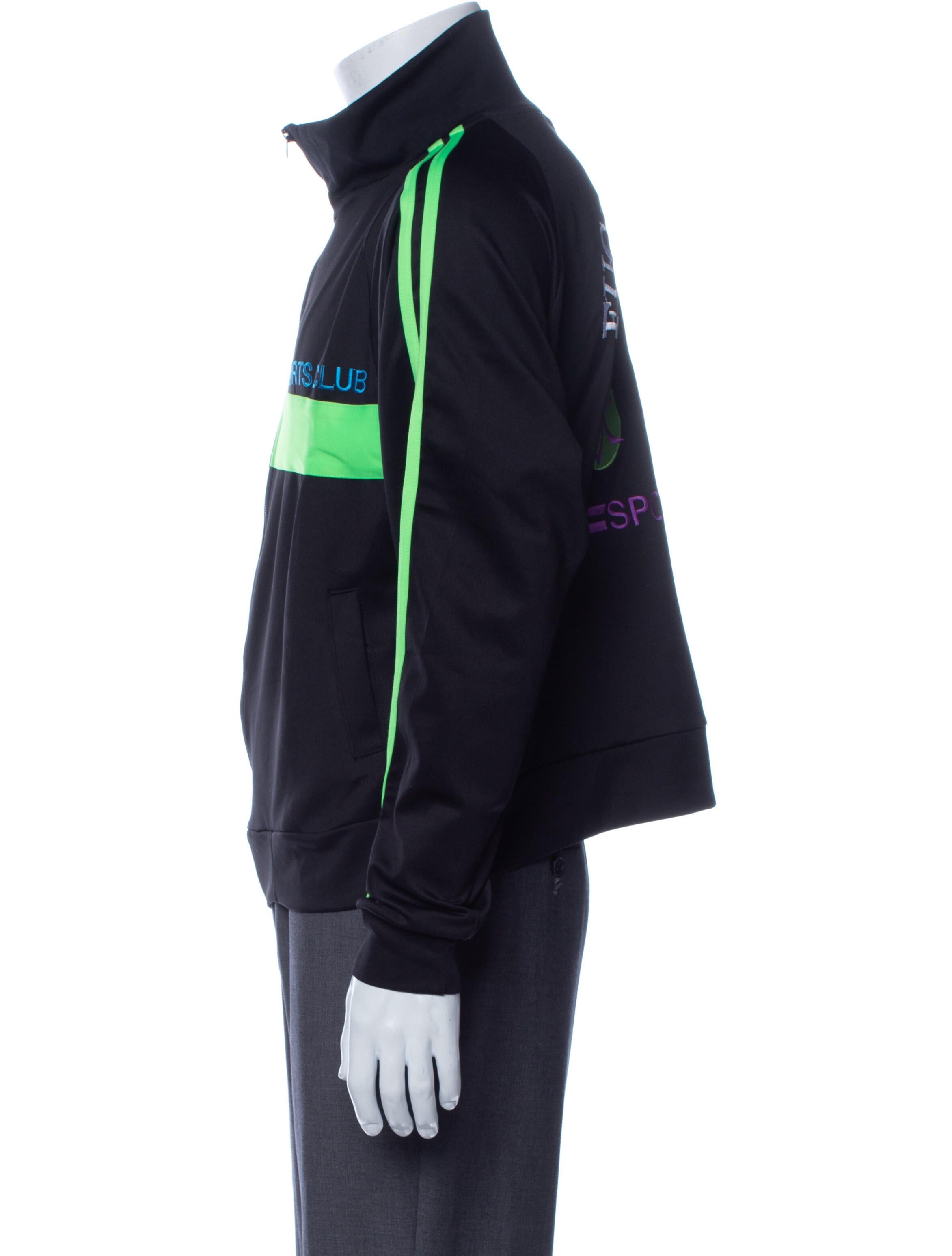 99% Is | The RealReal