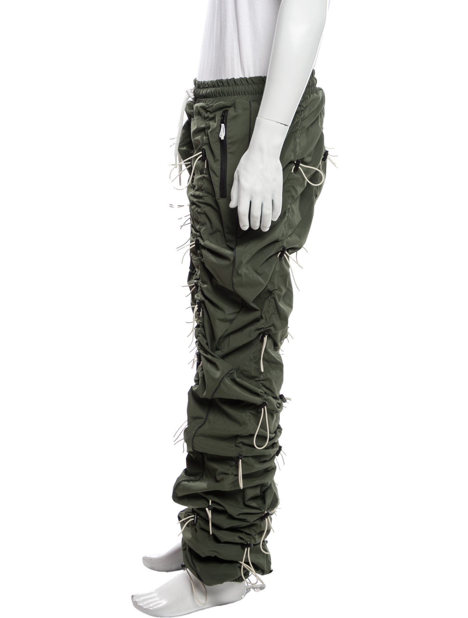 99% Is | The RealReal