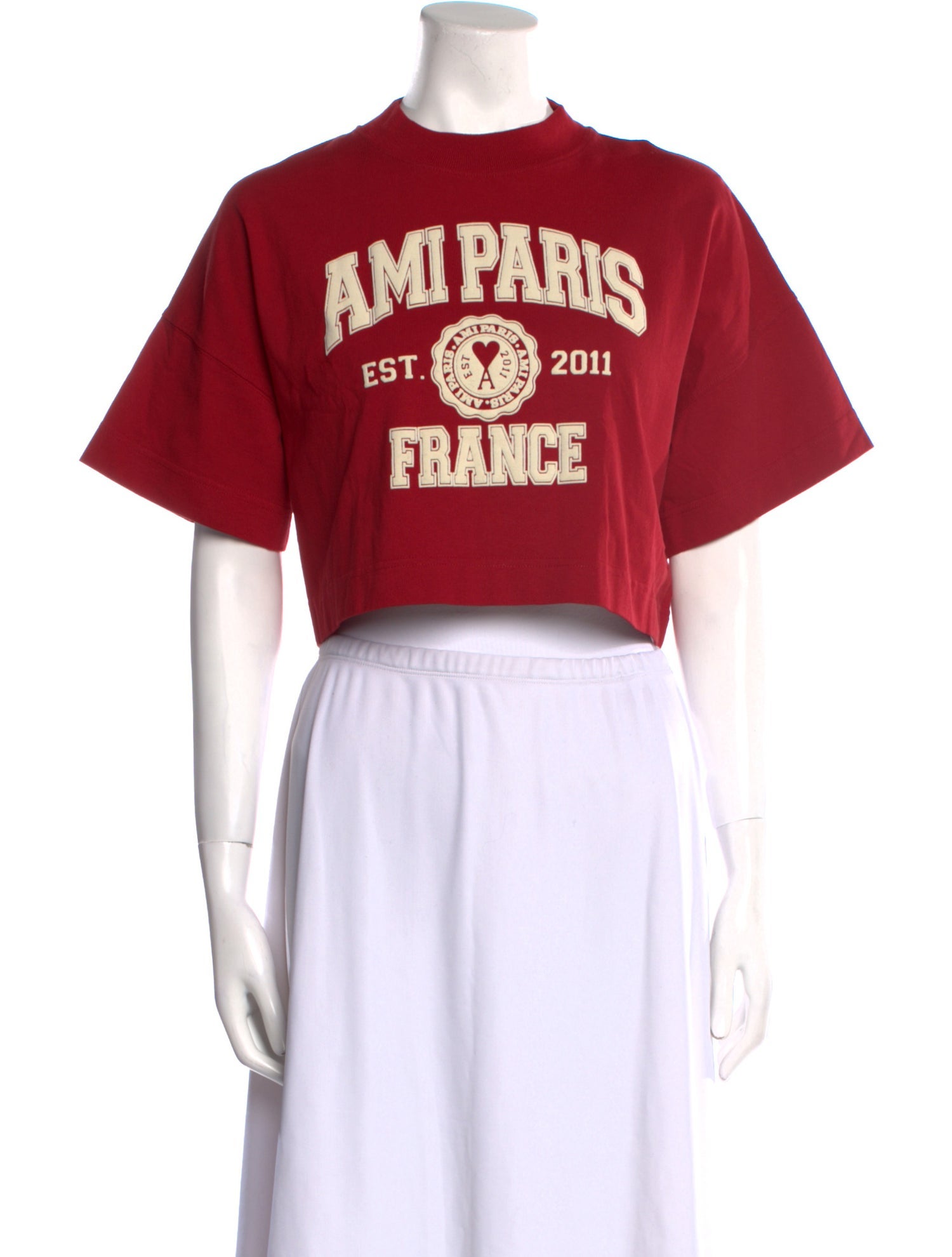 AMI Women | The RealReal