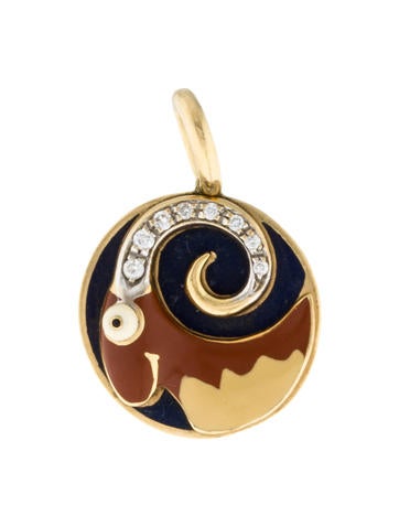 Aaron Basha Luxury Fashion | The RealReal