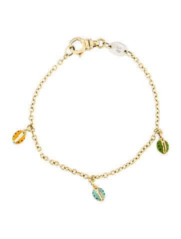 Aaron Basha Luxury Fashion | The RealReal