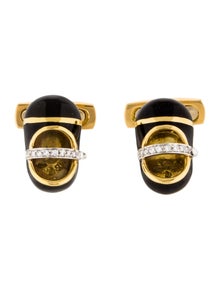 Aaron Basha | The RealReal