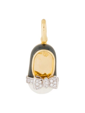 Aaron Basha Luxury Fashion | The RealReal