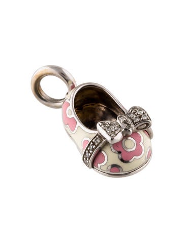 Aaron Basha Luxury Fashion | The RealReal