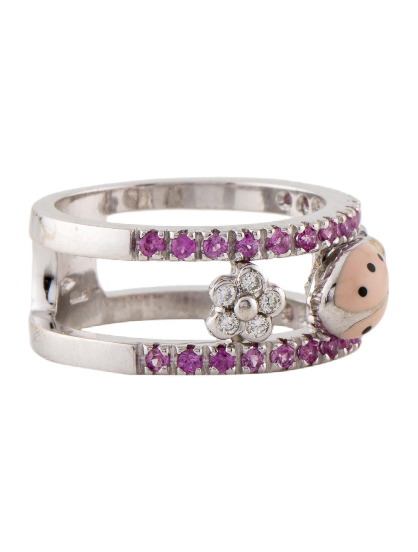 Aaron Basha | The RealReal