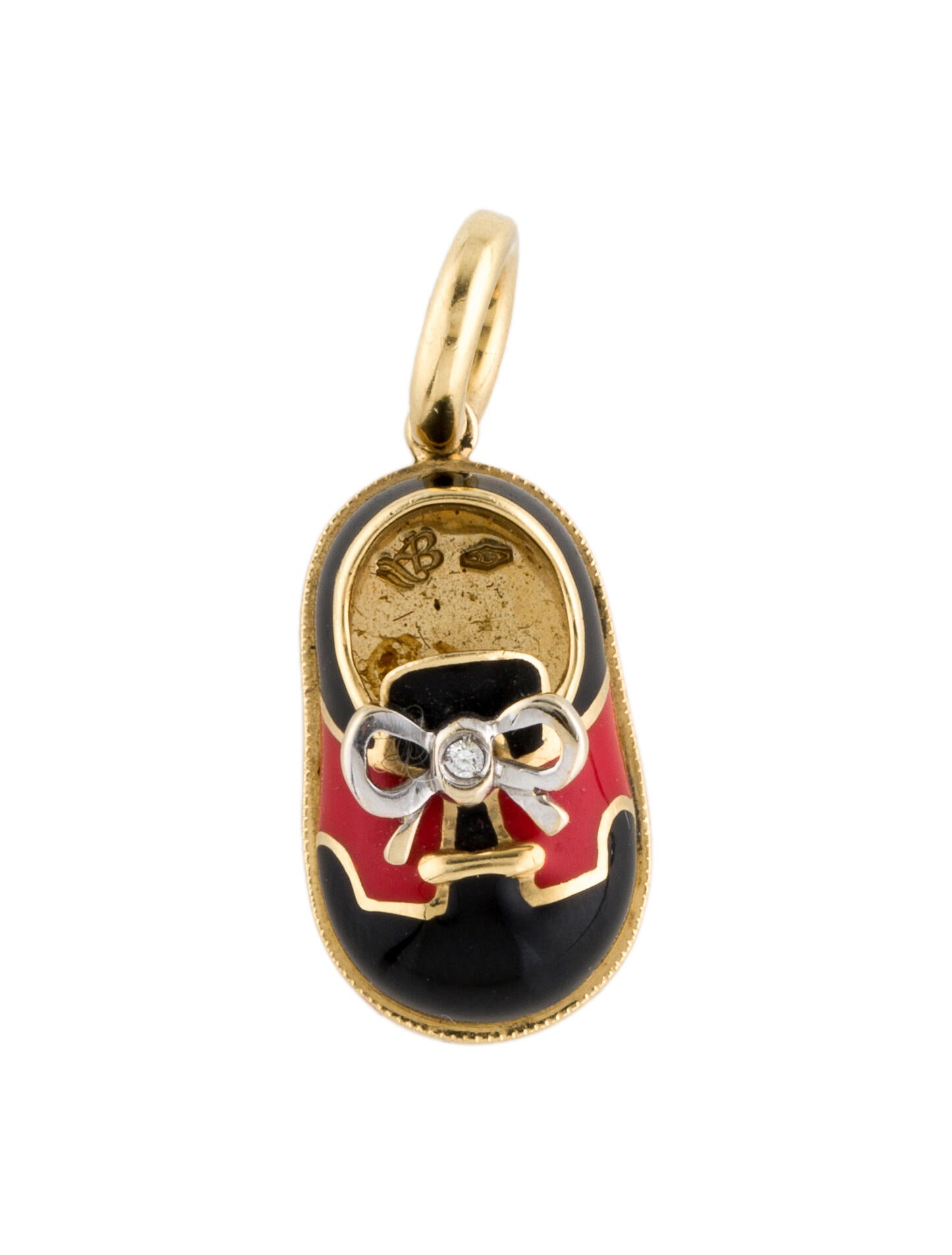 Aaron Basha | The RealReal