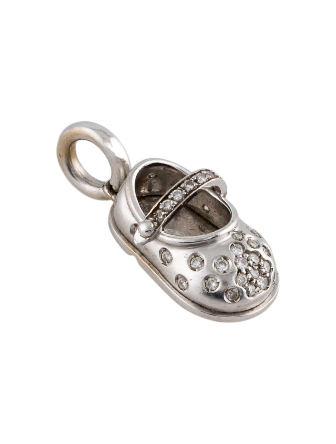 Aaron Basha | The RealReal