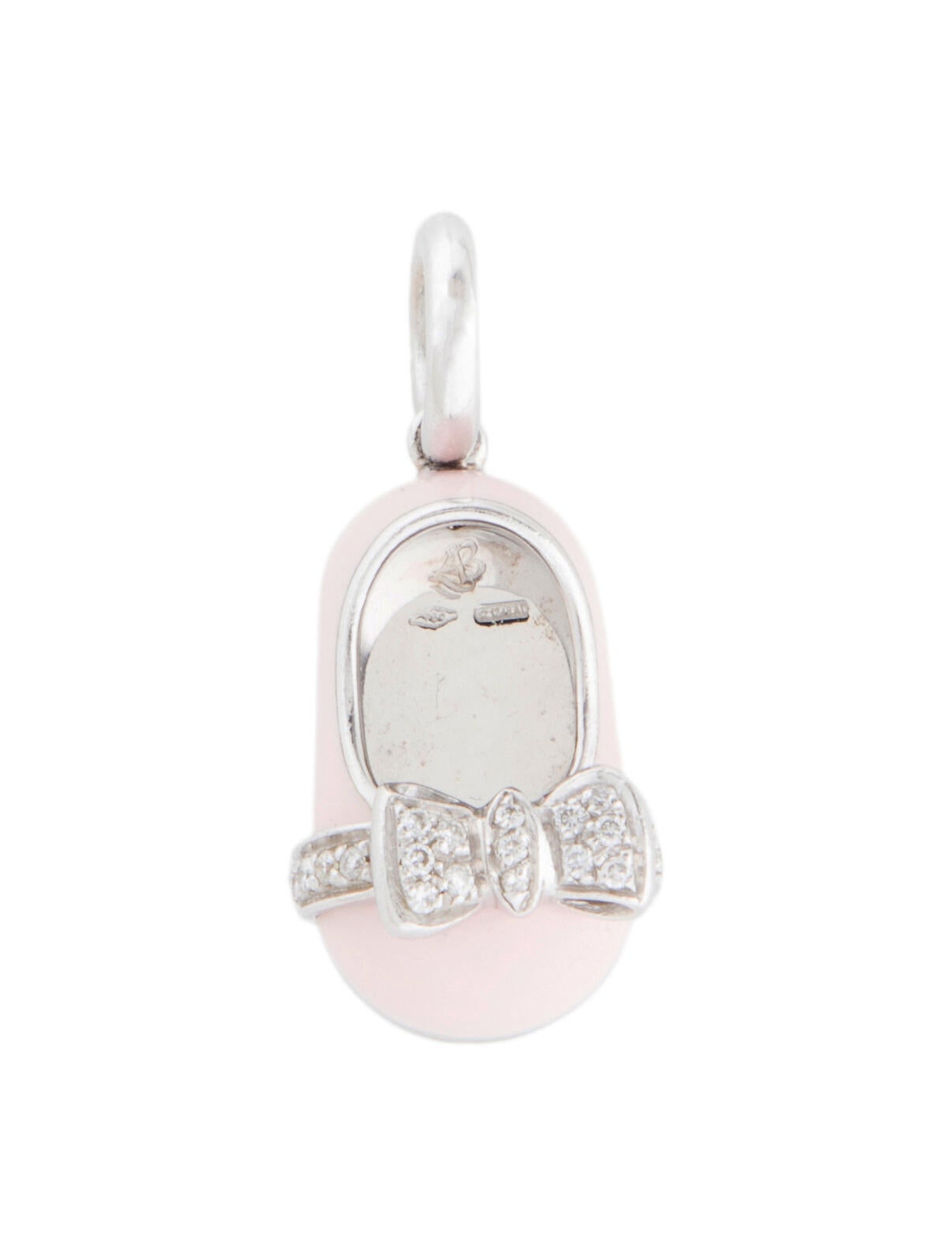 aaron basha On Sale - Authenticated Resale | The RealReal