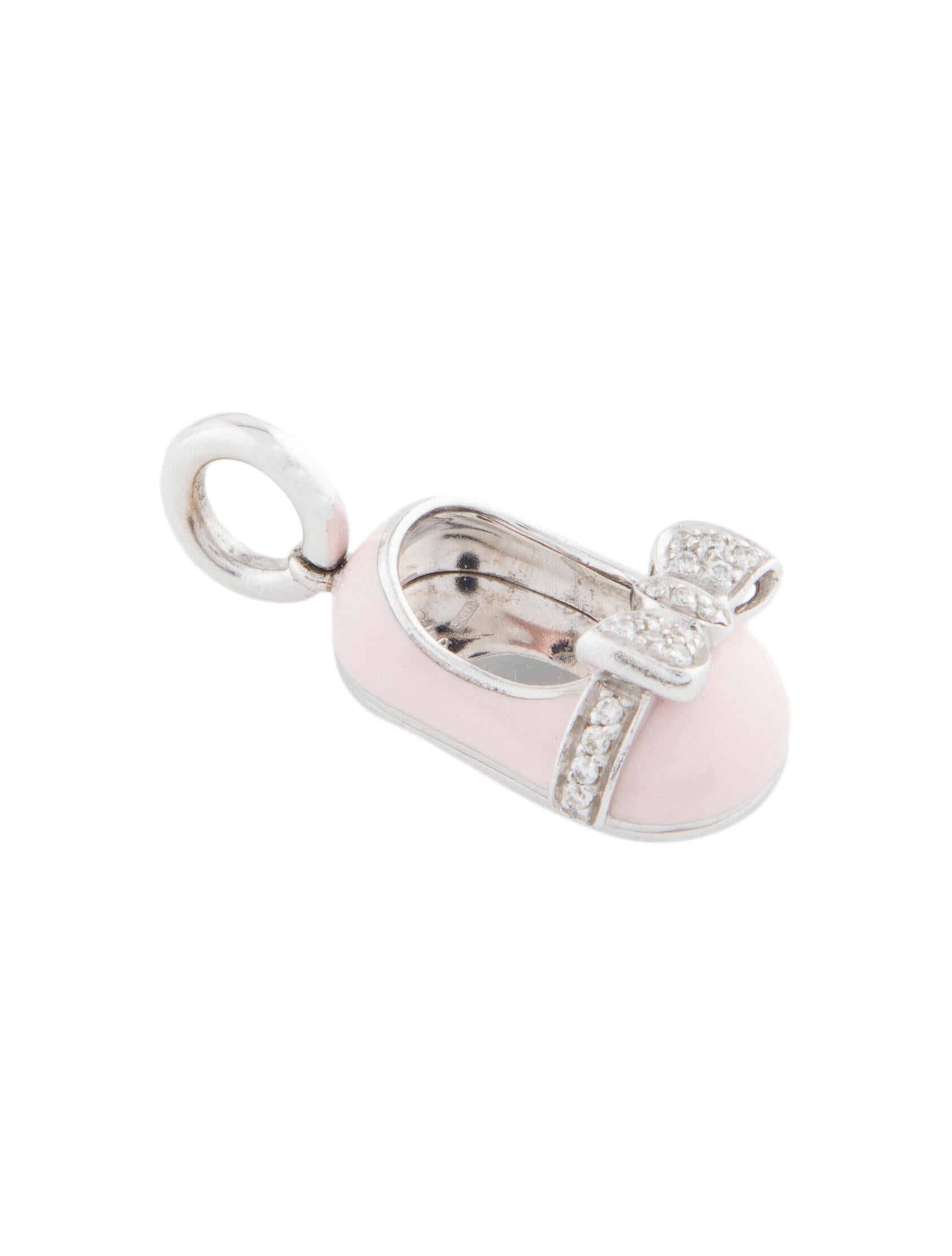 aaron basha On Sale - Authenticated Resale | The RealReal