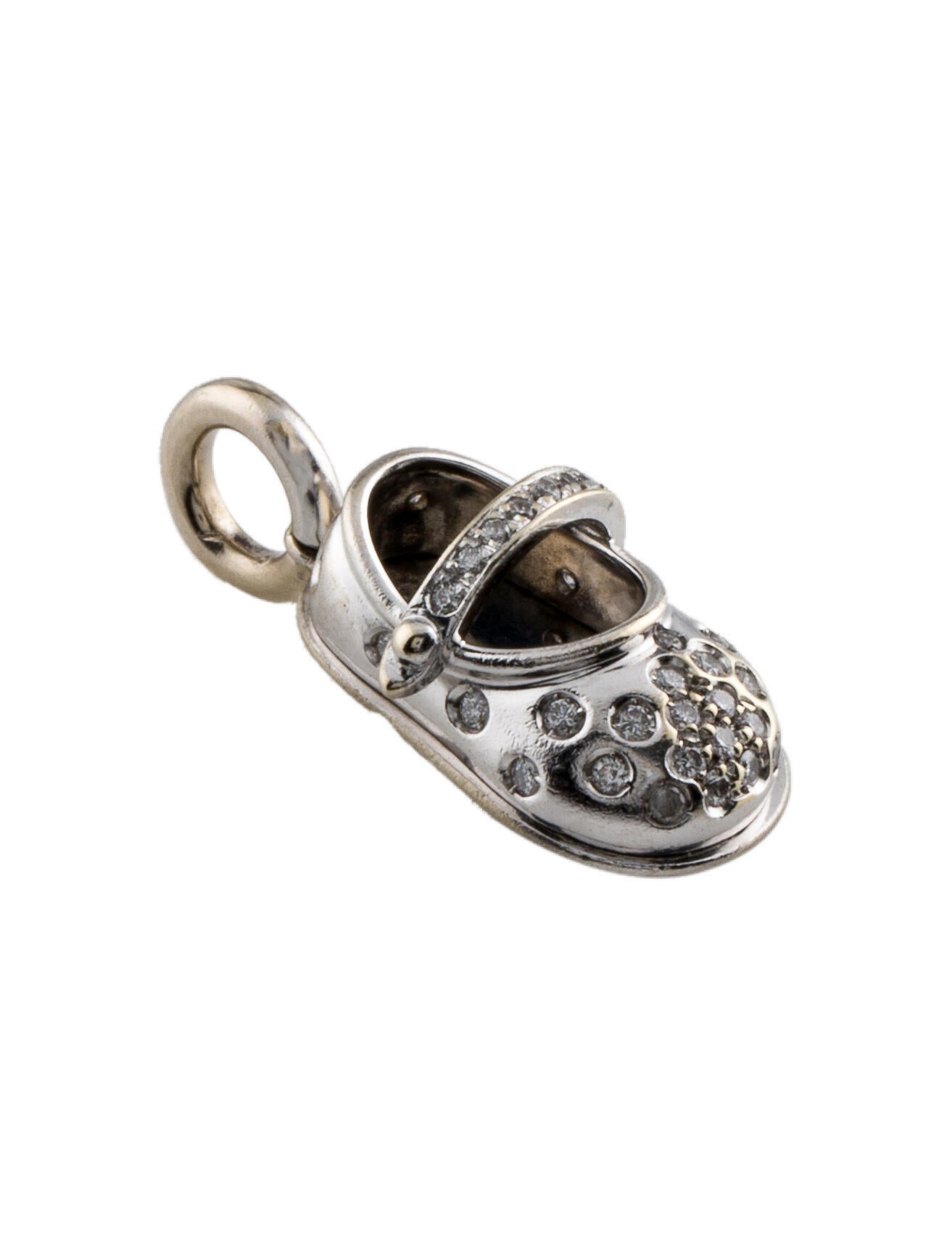 Aaron Basha | The RealReal