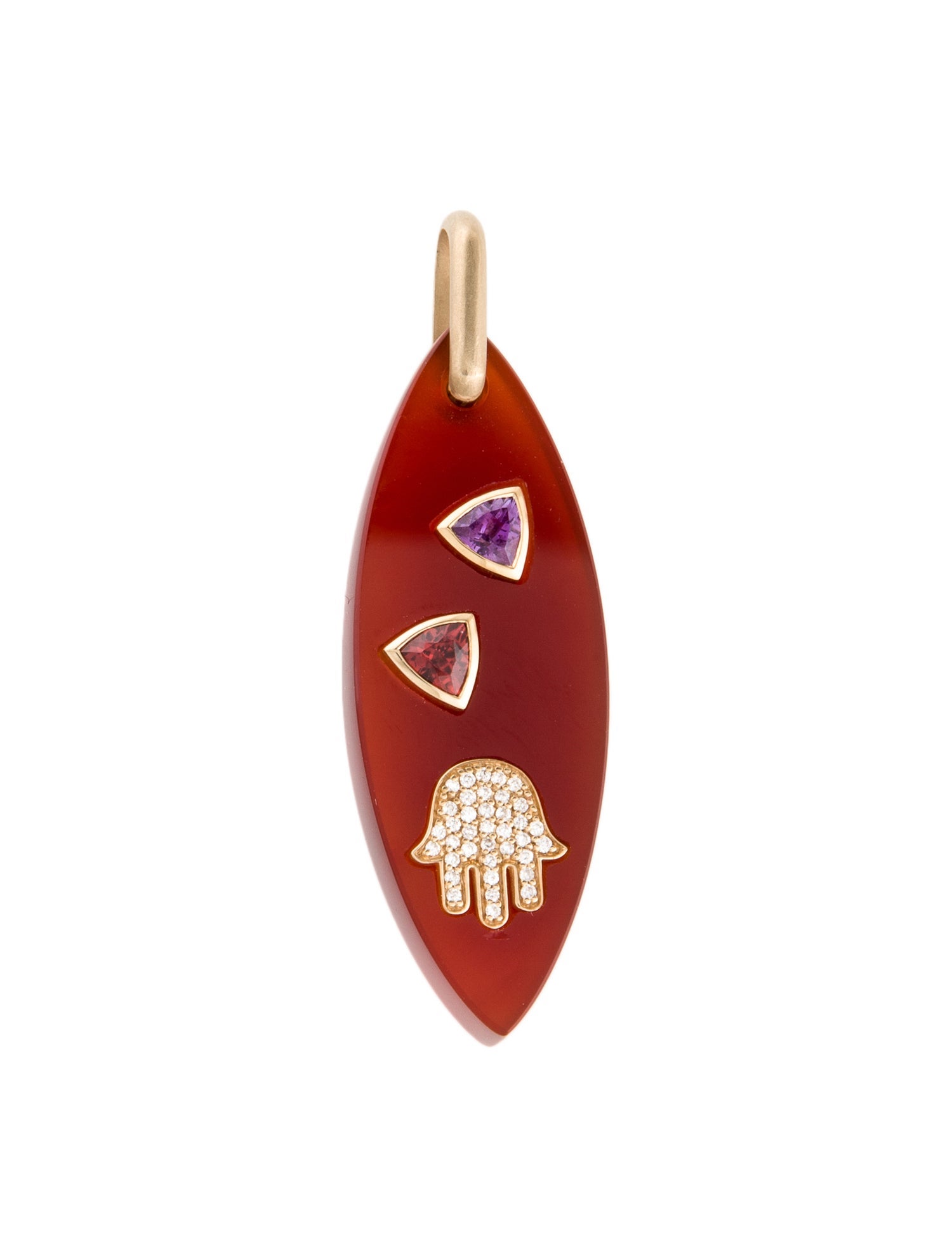 Aaron Basha On Sale - Authenticated Resale | The RealReal