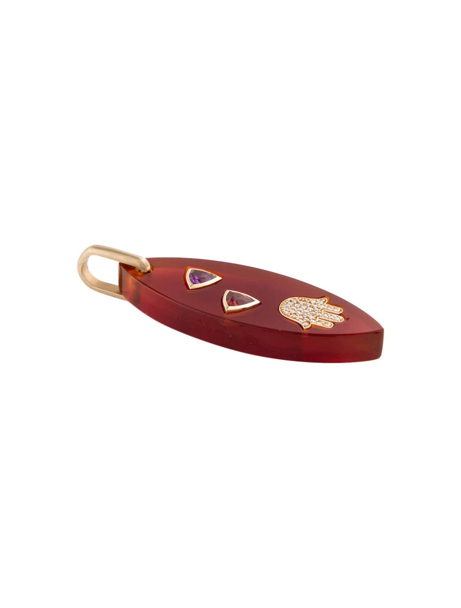 Aaron Basha On Sale - Authenticated Resale | The RealReal