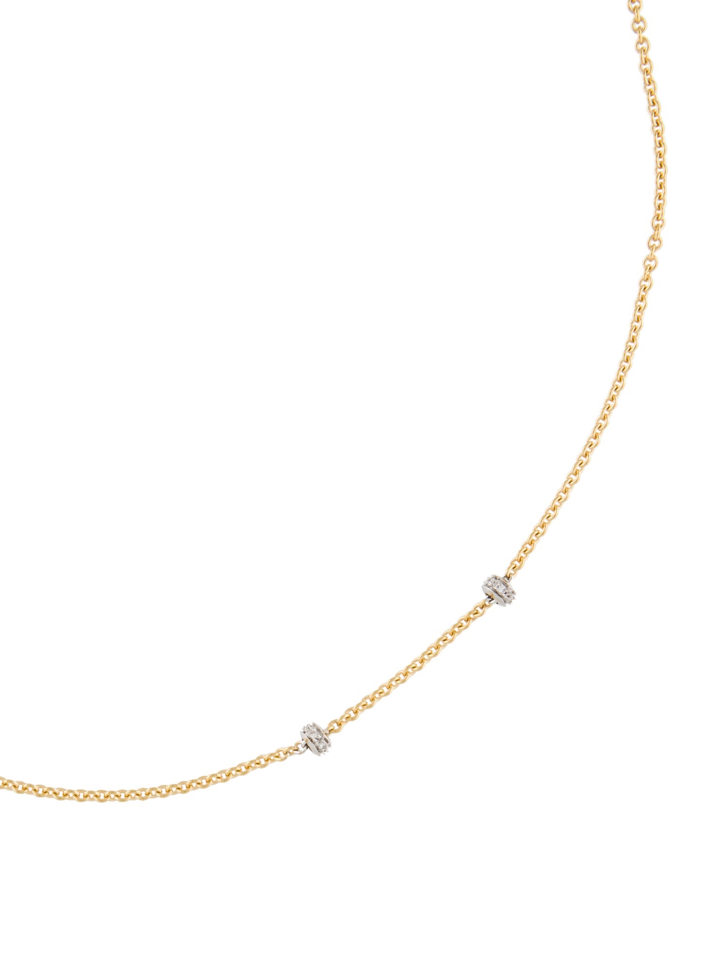 Aaron Basha | The RealReal