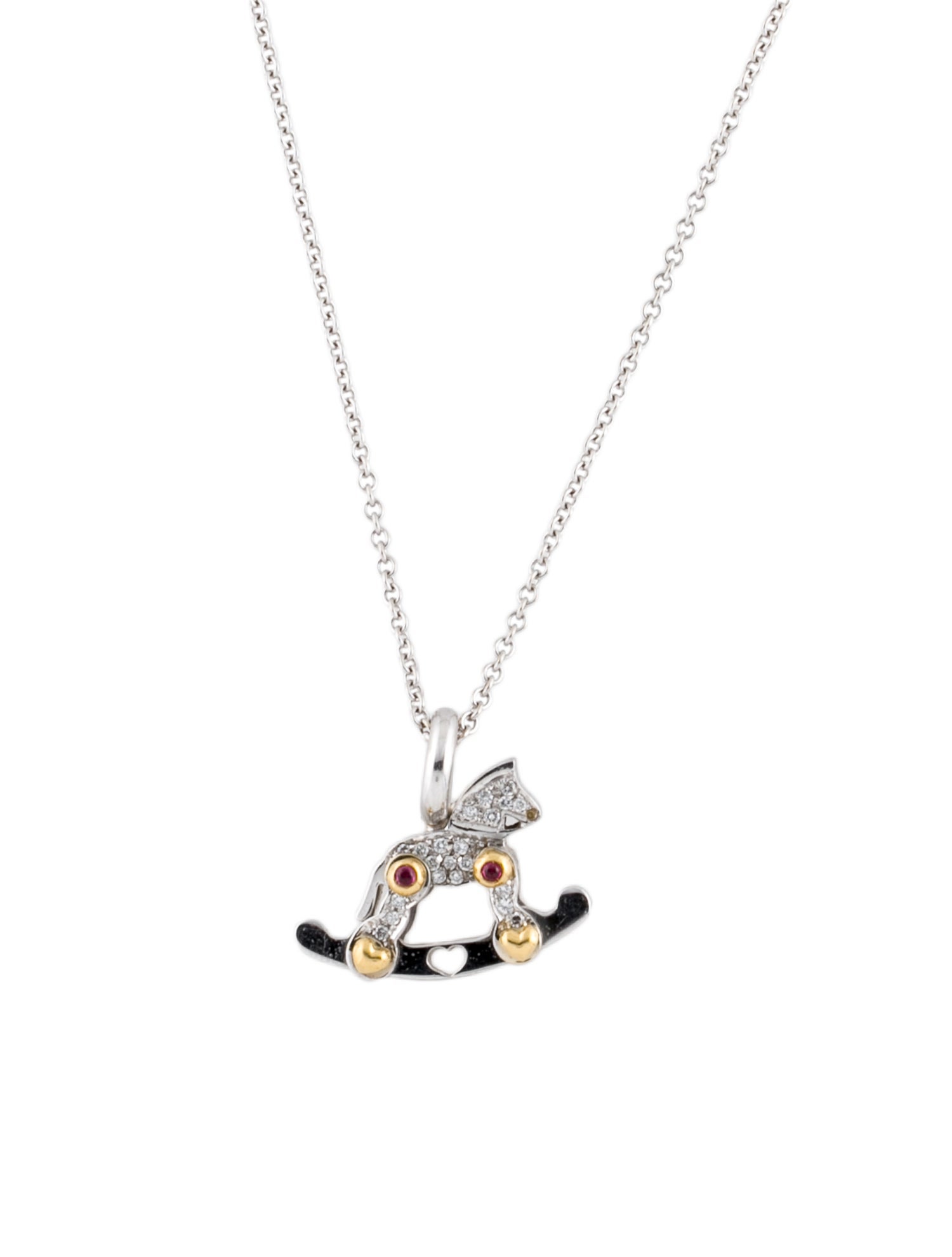 Aaron Basha | The RealReal