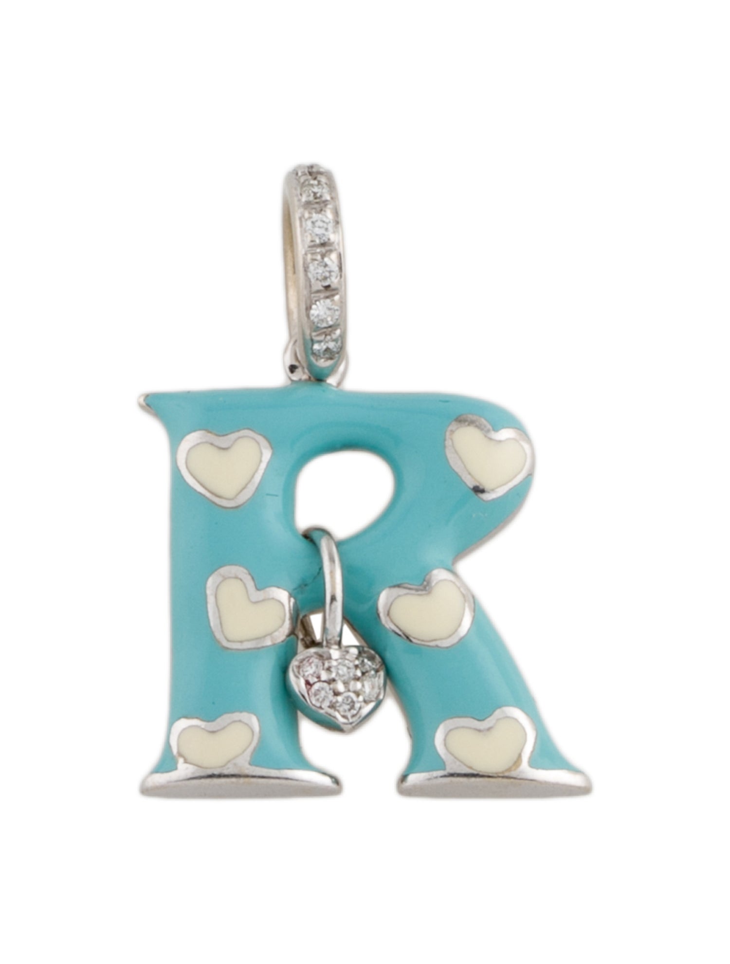 Aaron Basha On Sale - Authenticated Resale | The RealReal