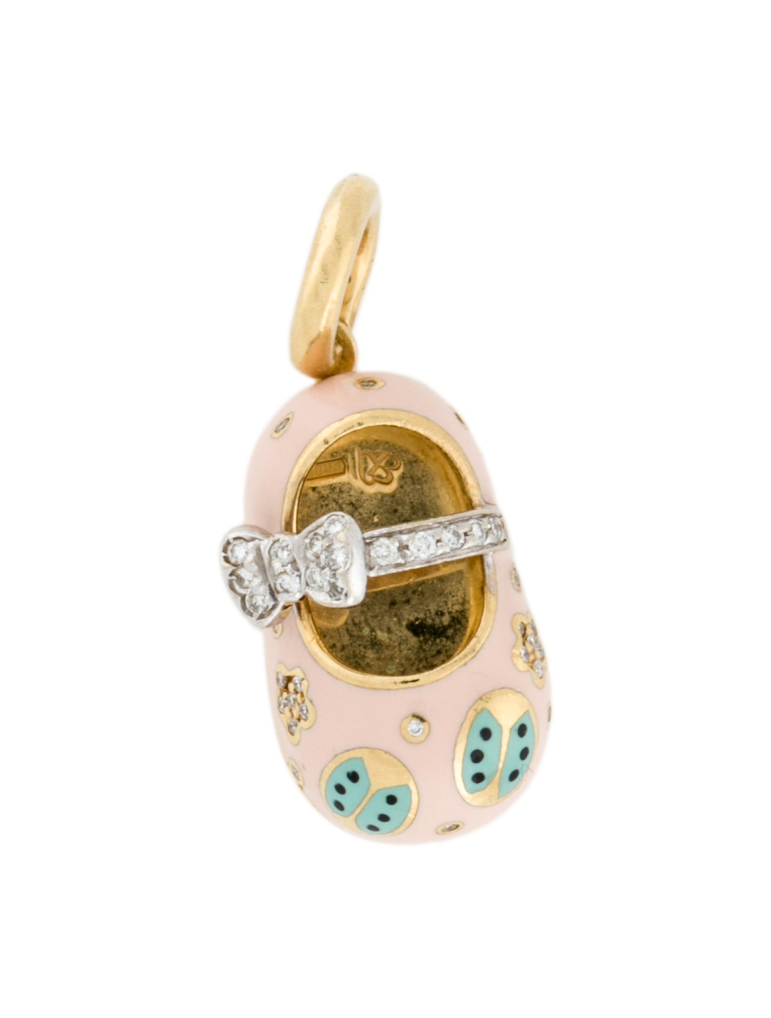 aaron basha On Sale - Authenticated Resale | The RealReal