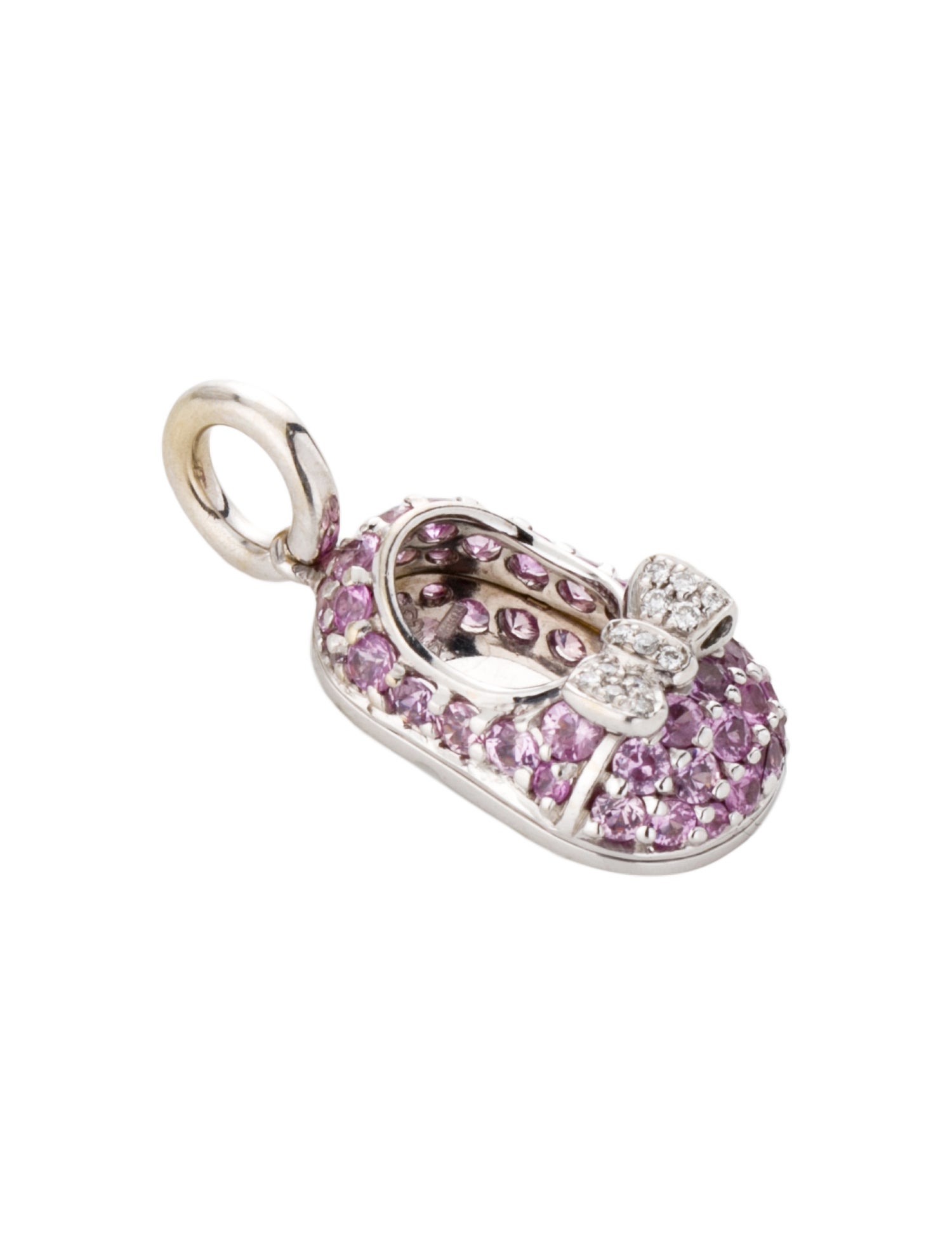 Aaron Basha On Sale - Authenticated Resale | The RealReal