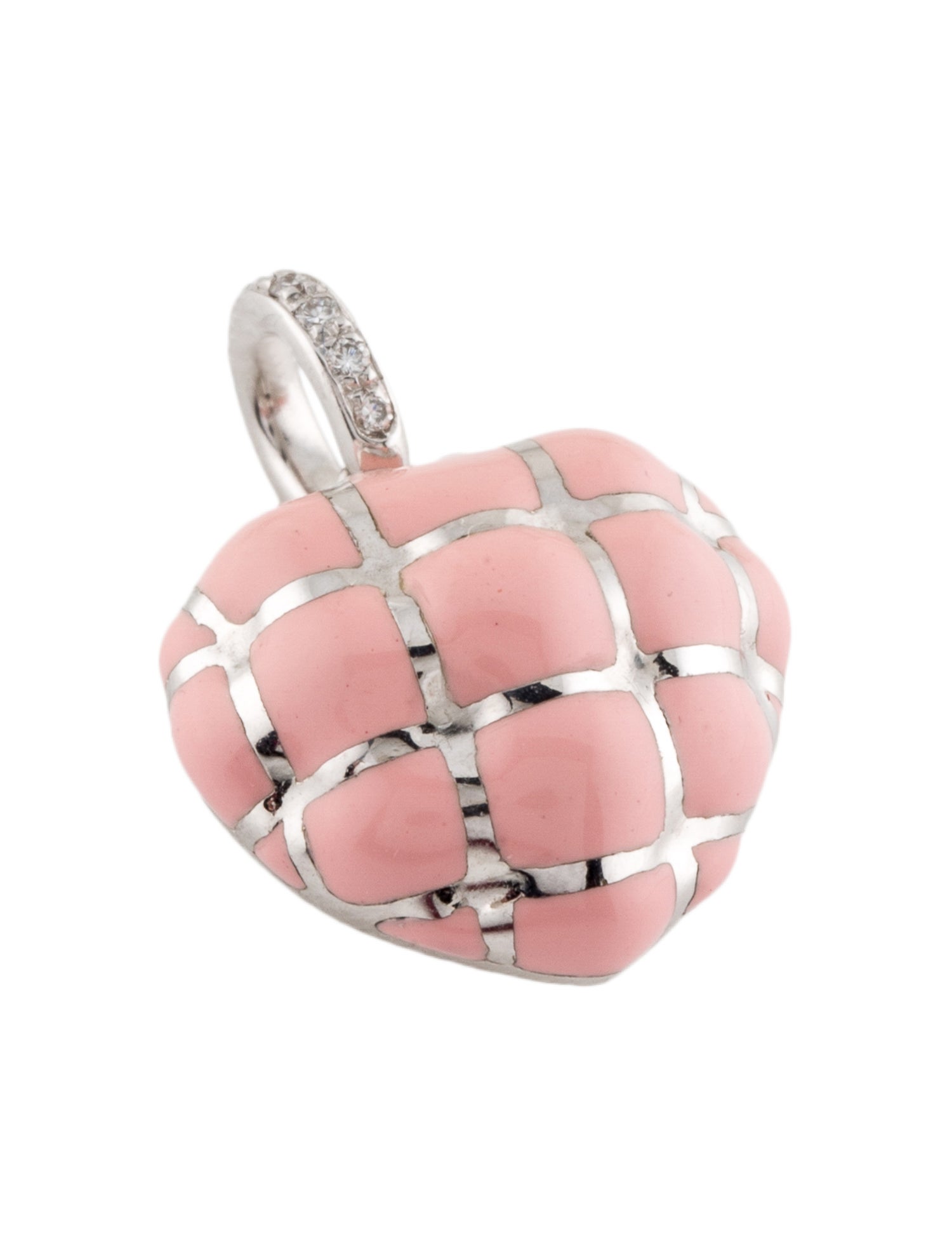 Aaron Basha | The RealReal