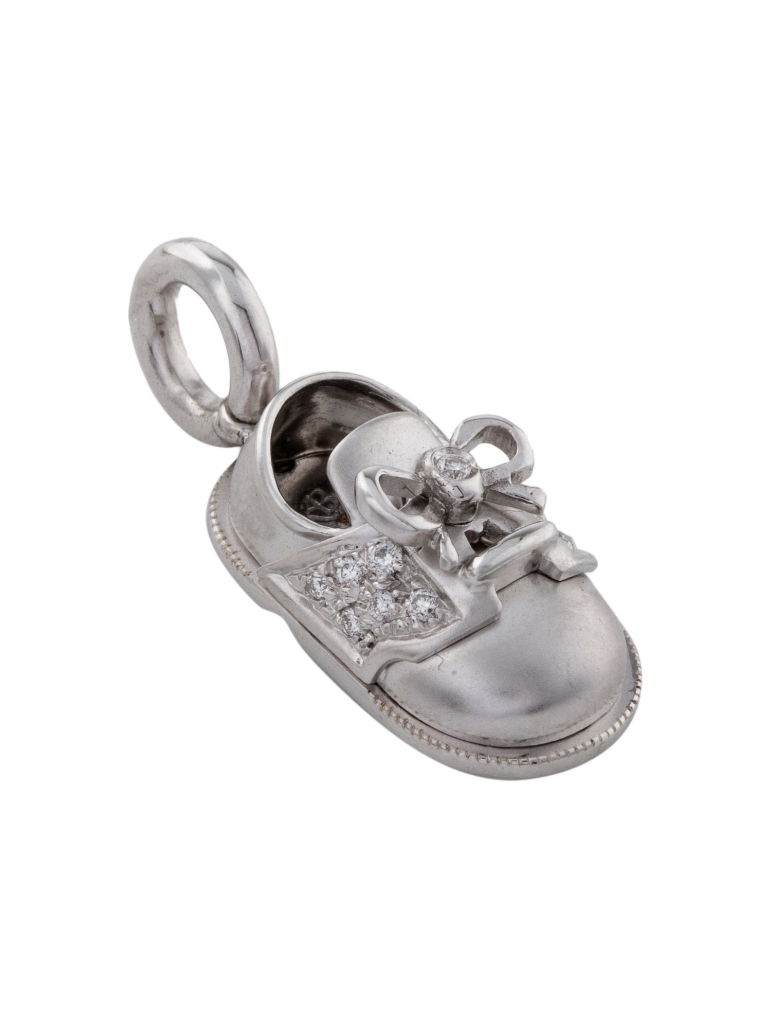 Aaron Basha | The RealReal