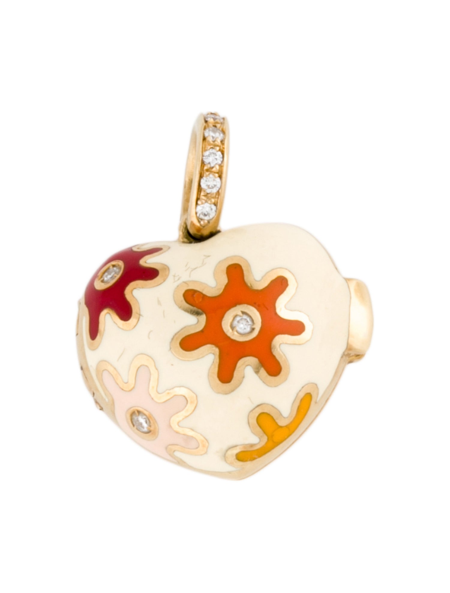 Aaron Basha | The RealReal