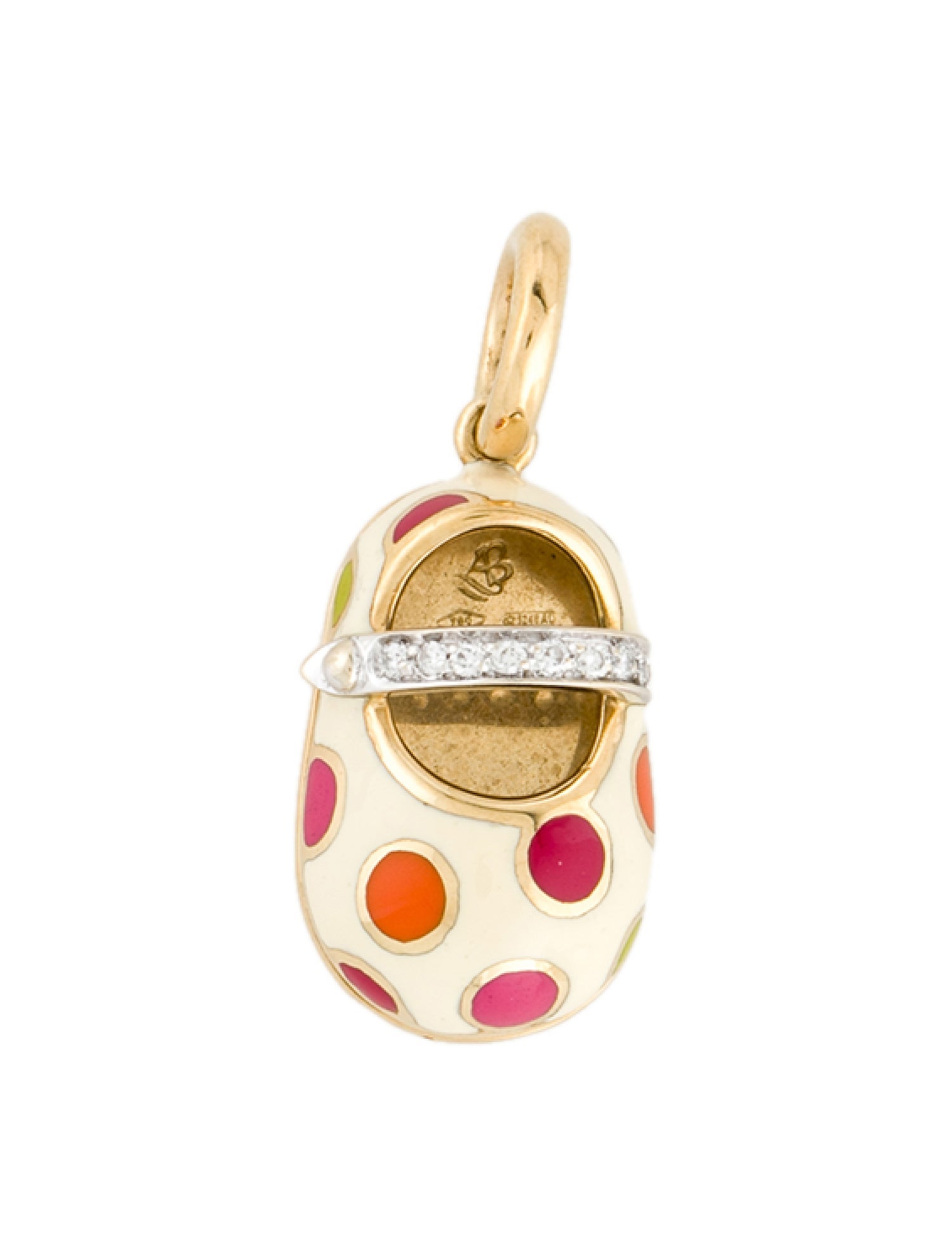 Aaron Basha | The RealReal