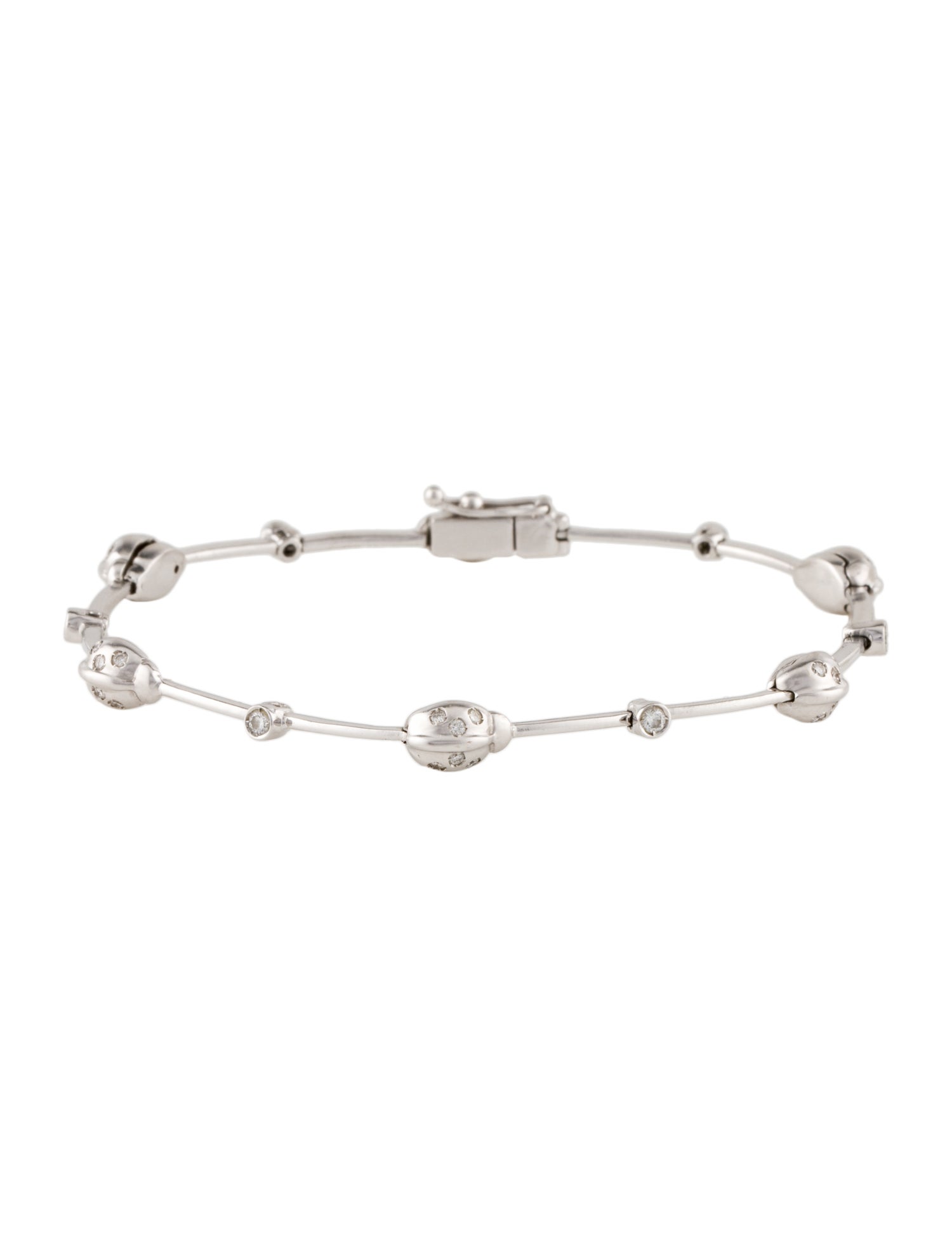 Aaron Basha | The RealReal