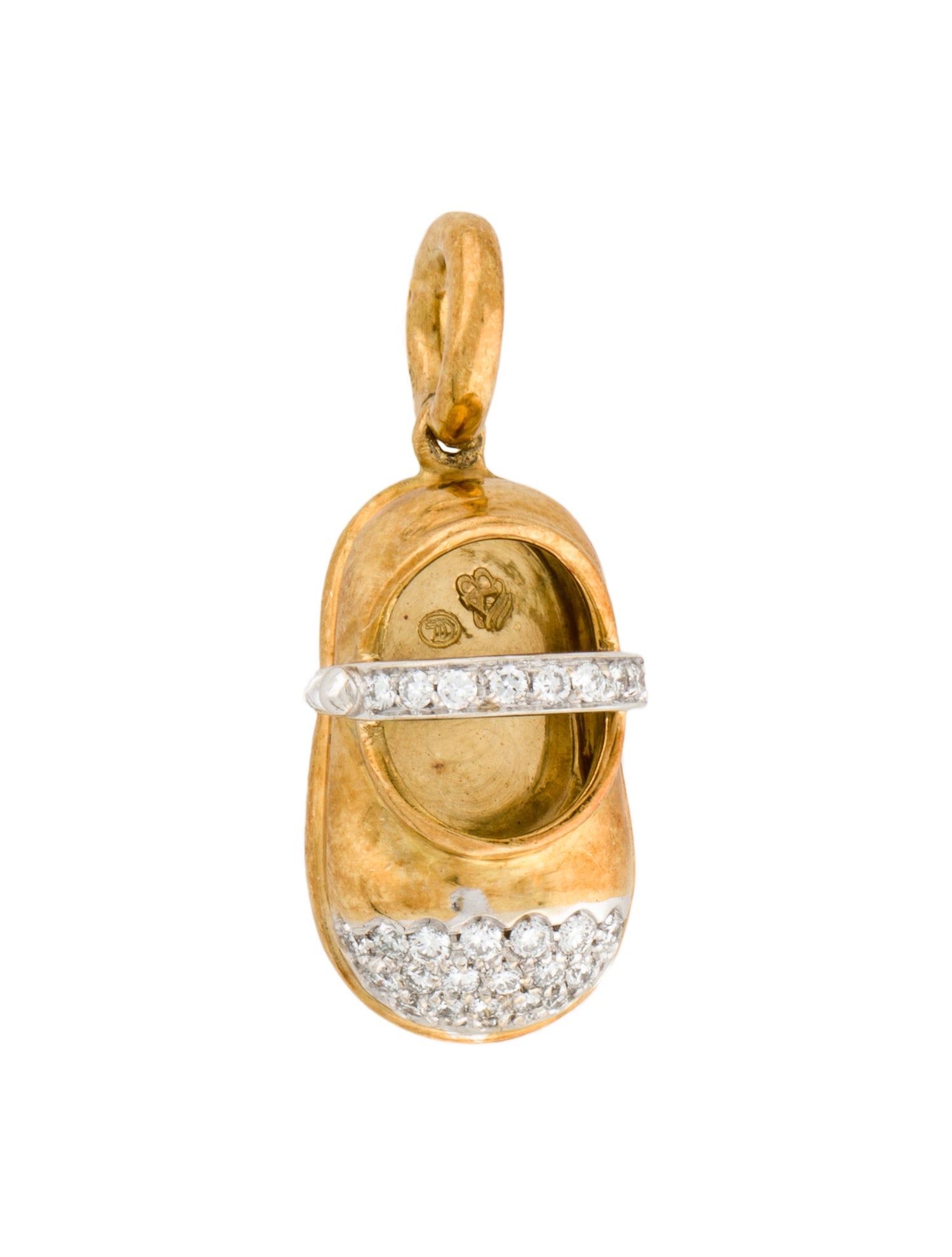 Aaron Basha | The RealReal