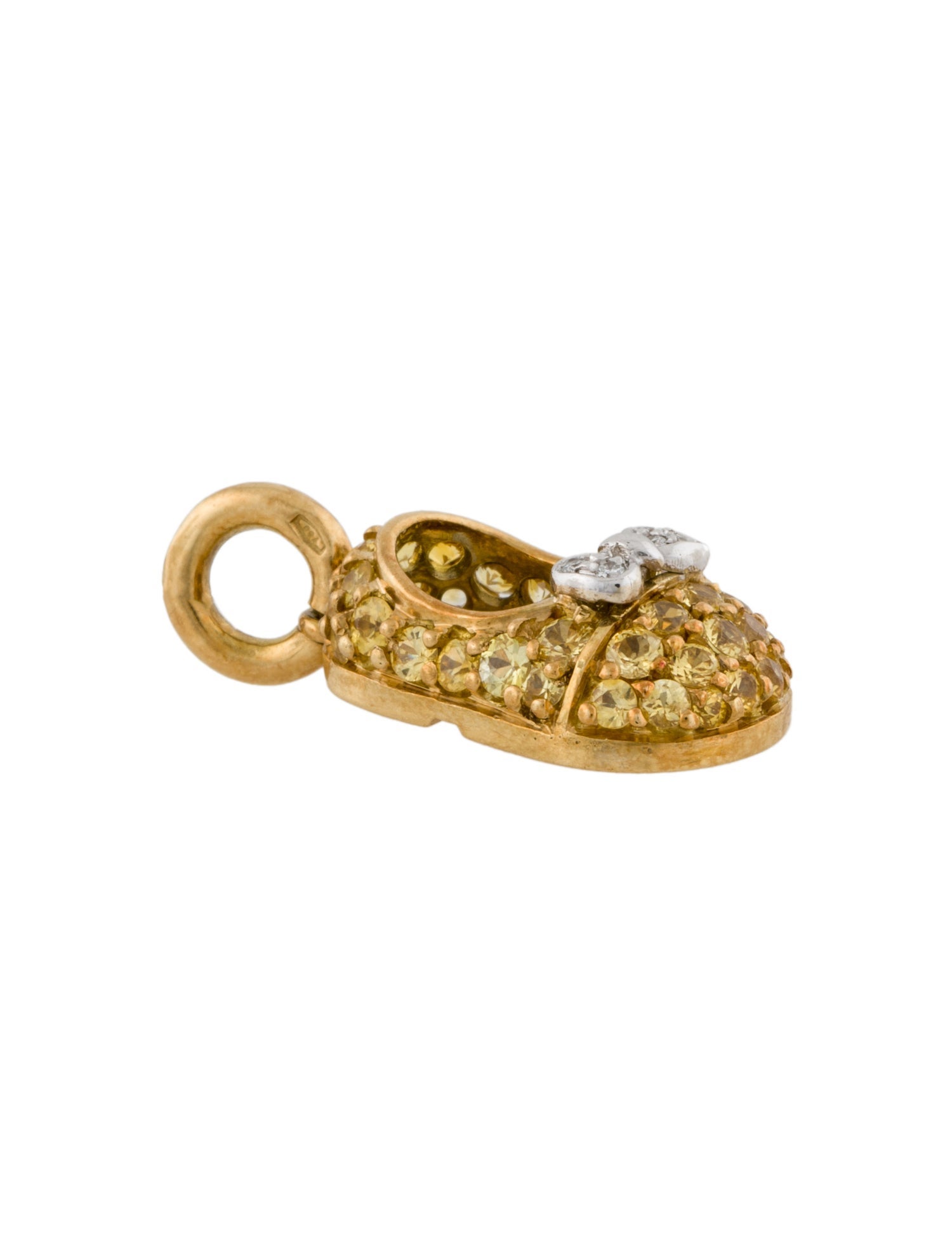 Aaron Basha | The RealReal