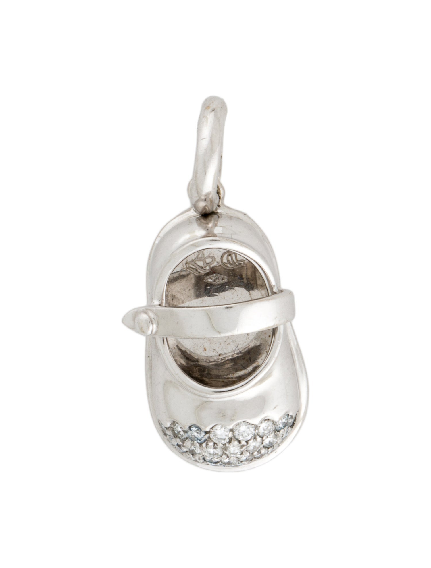 Aaron Basha | The RealReal