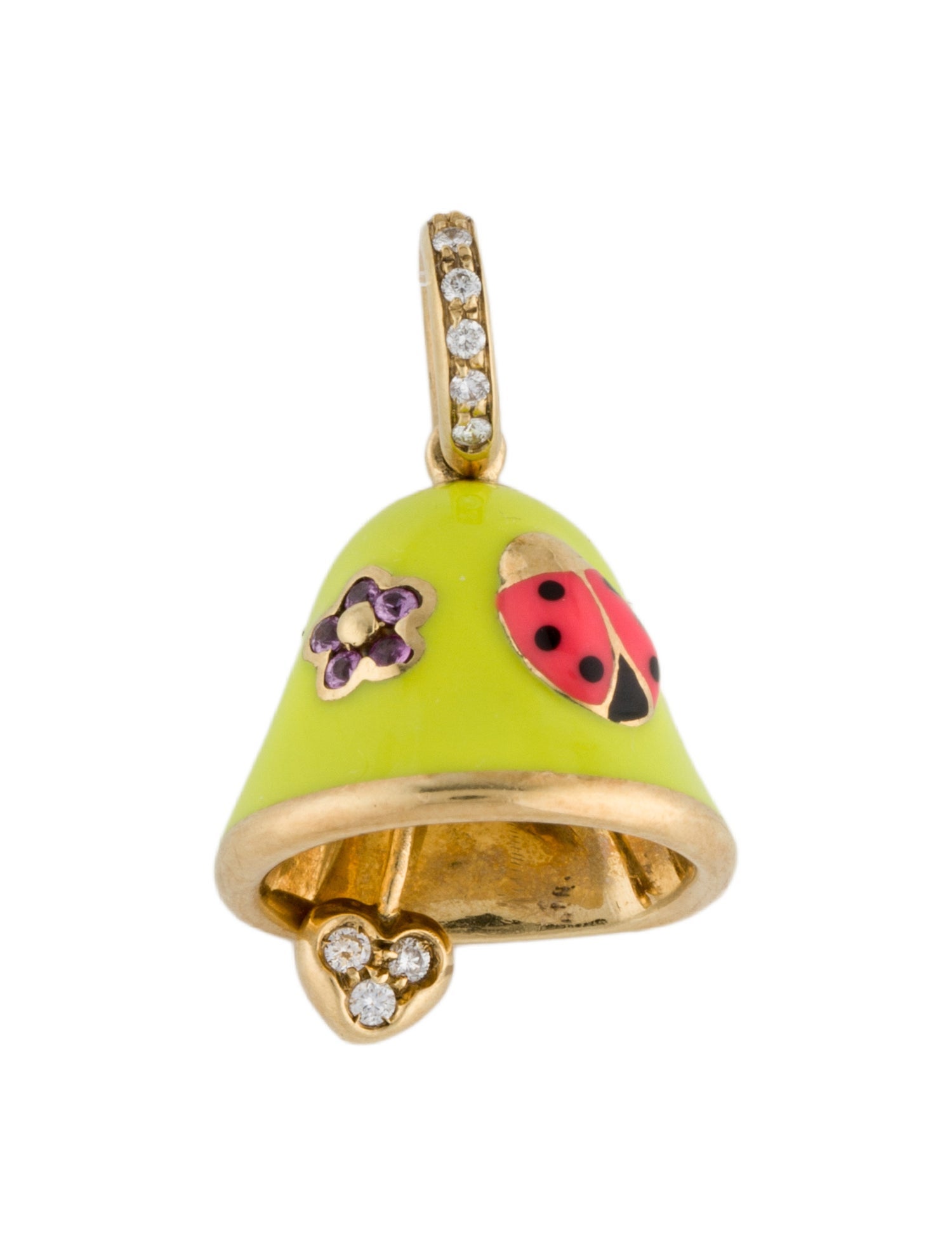 Aaron Basha | The RealReal