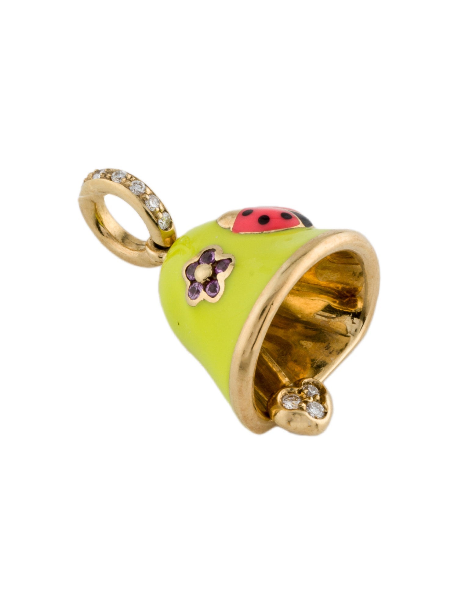 Aaron Basha | The RealReal