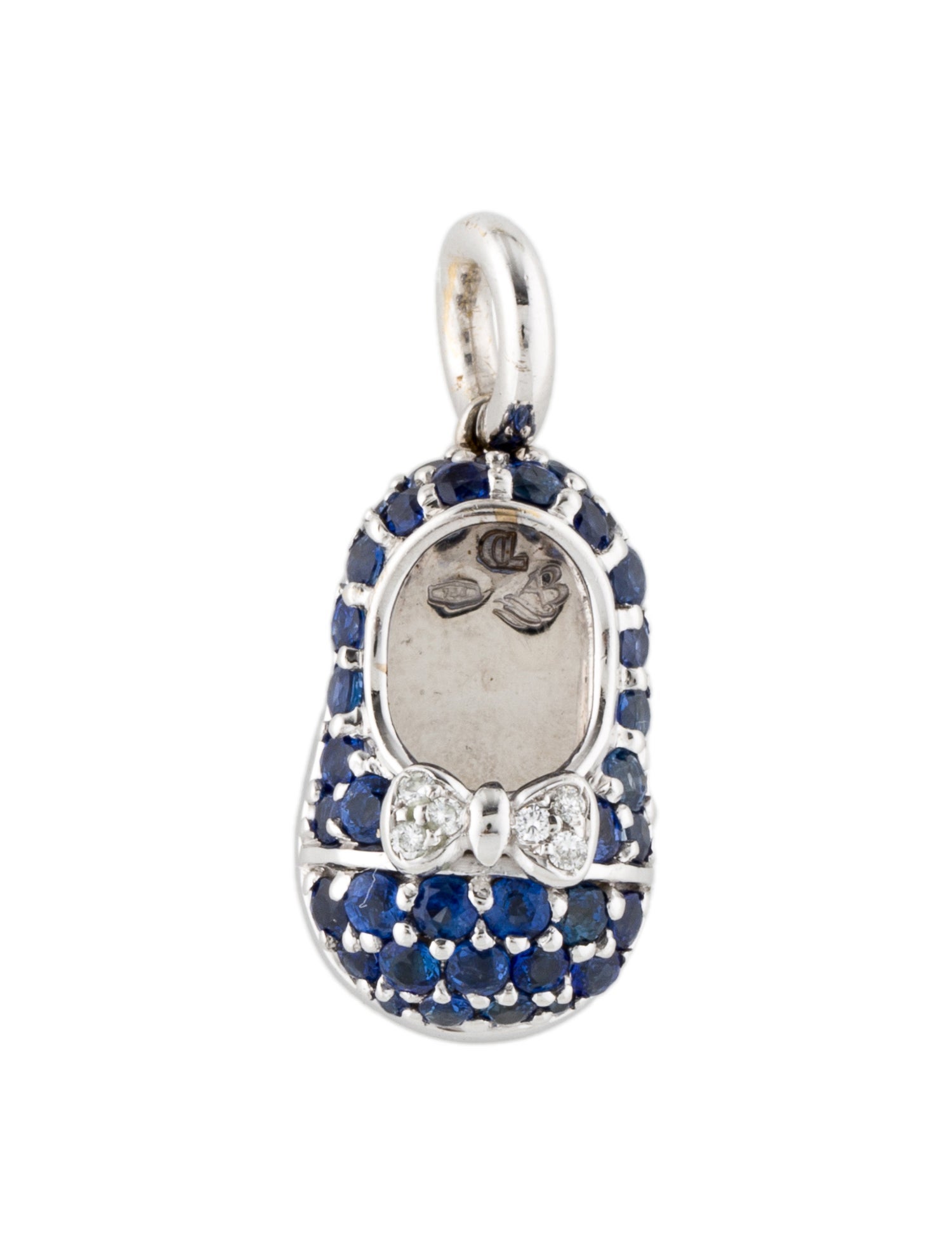 Aaron Basha | The RealReal