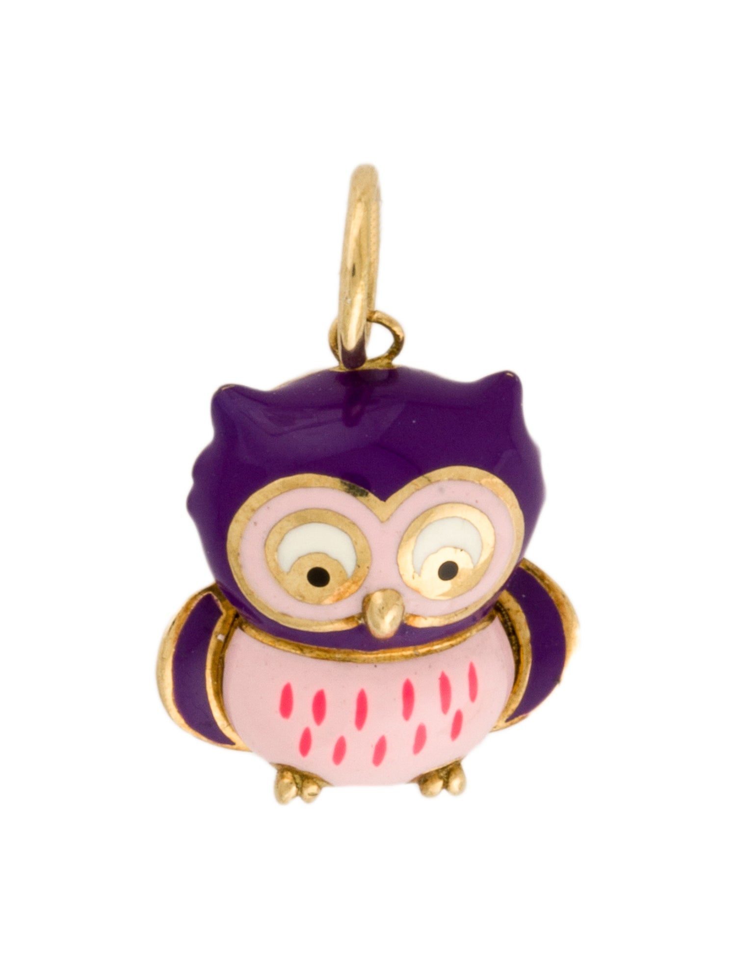 Aaron Basha | The RealReal