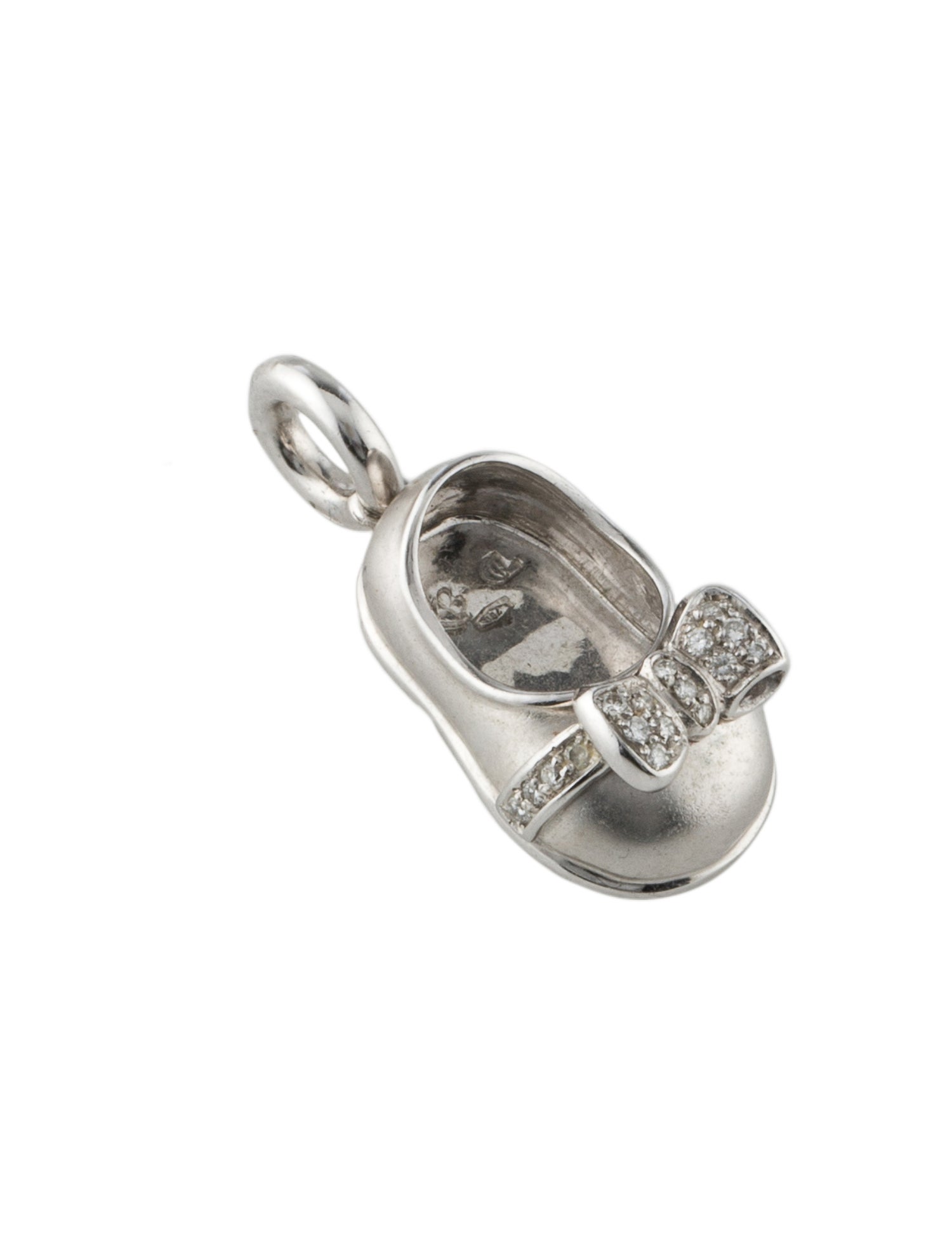 Aaron Basha | The RealReal