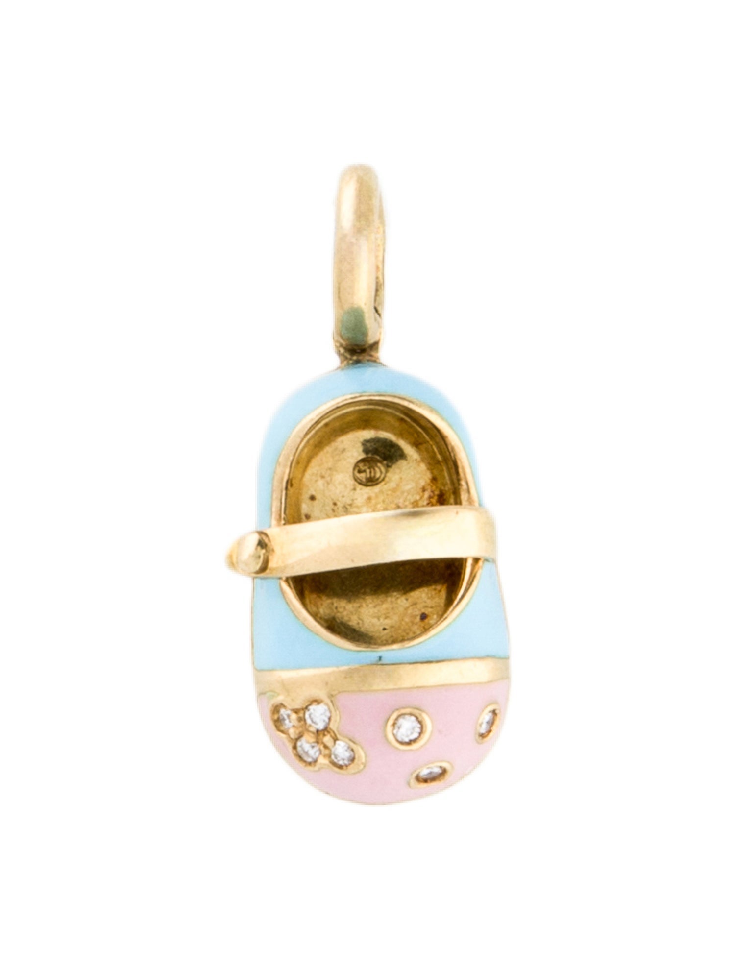 Aaron Basha | The RealReal