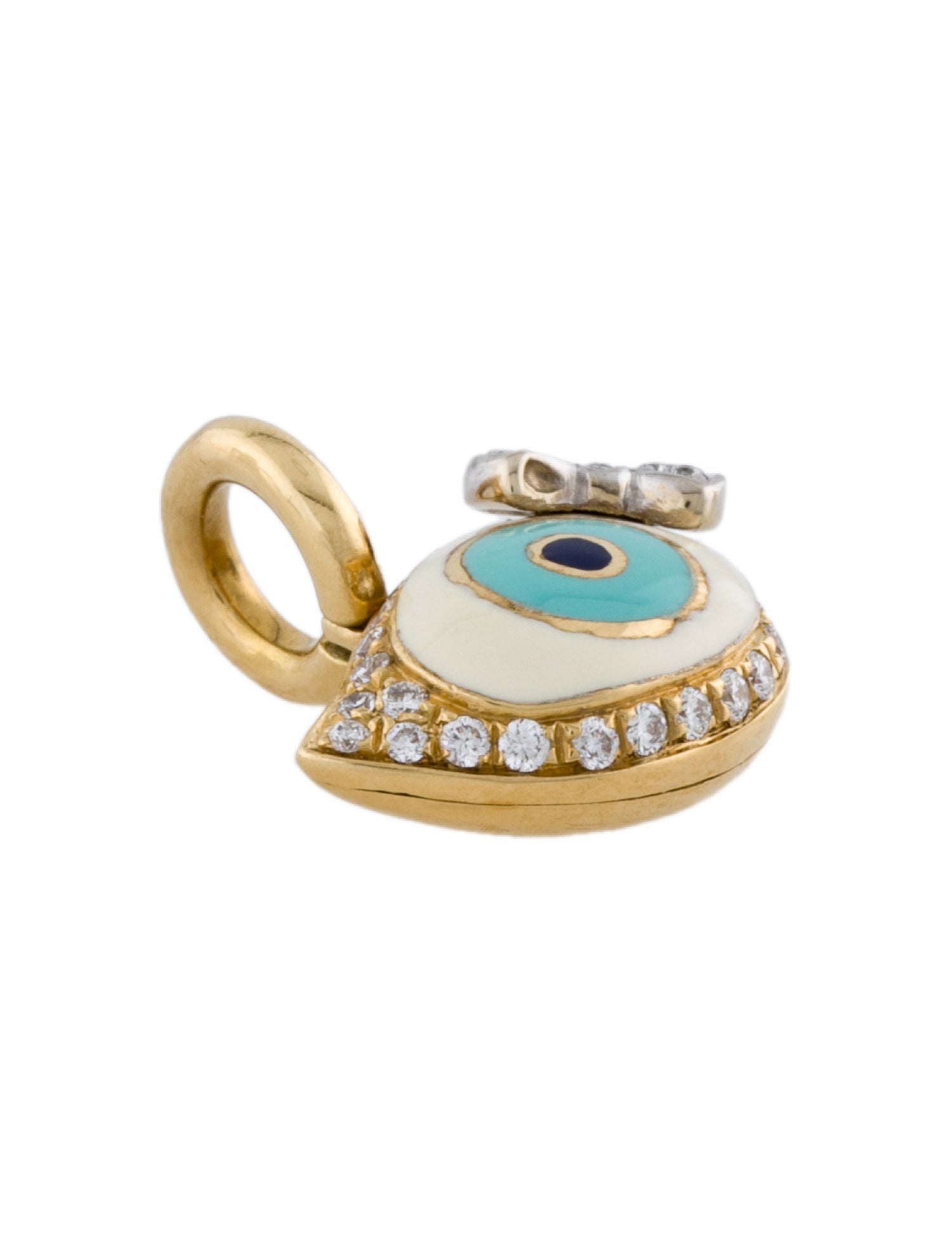 Aaron Basha | The RealReal