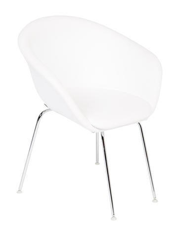 Outdoor | The RealReal