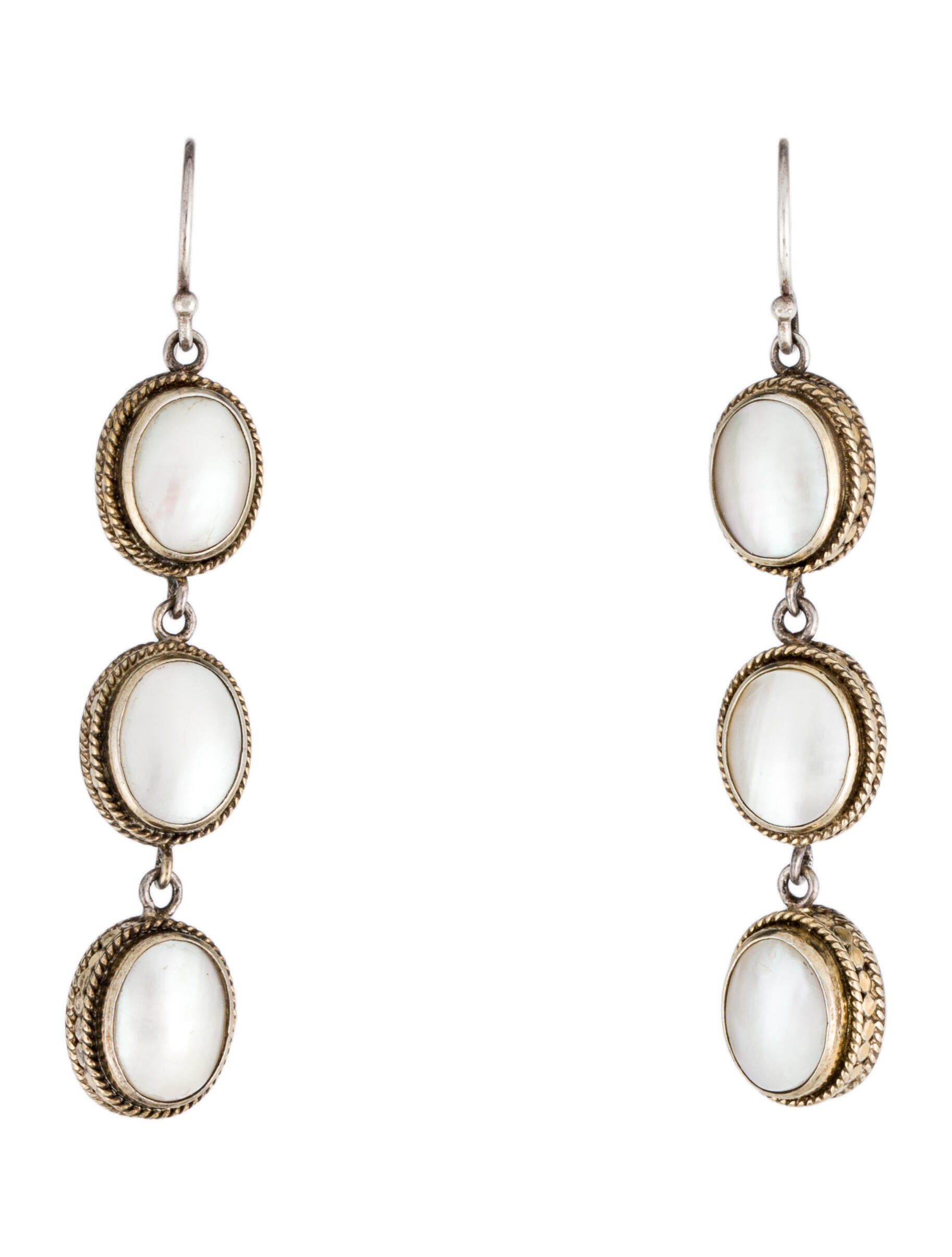 Anna Beck | The RealReal