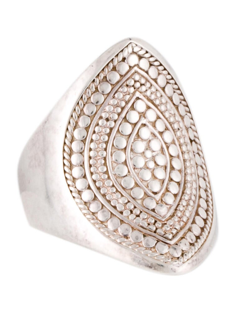 Anna Beck | The RealReal