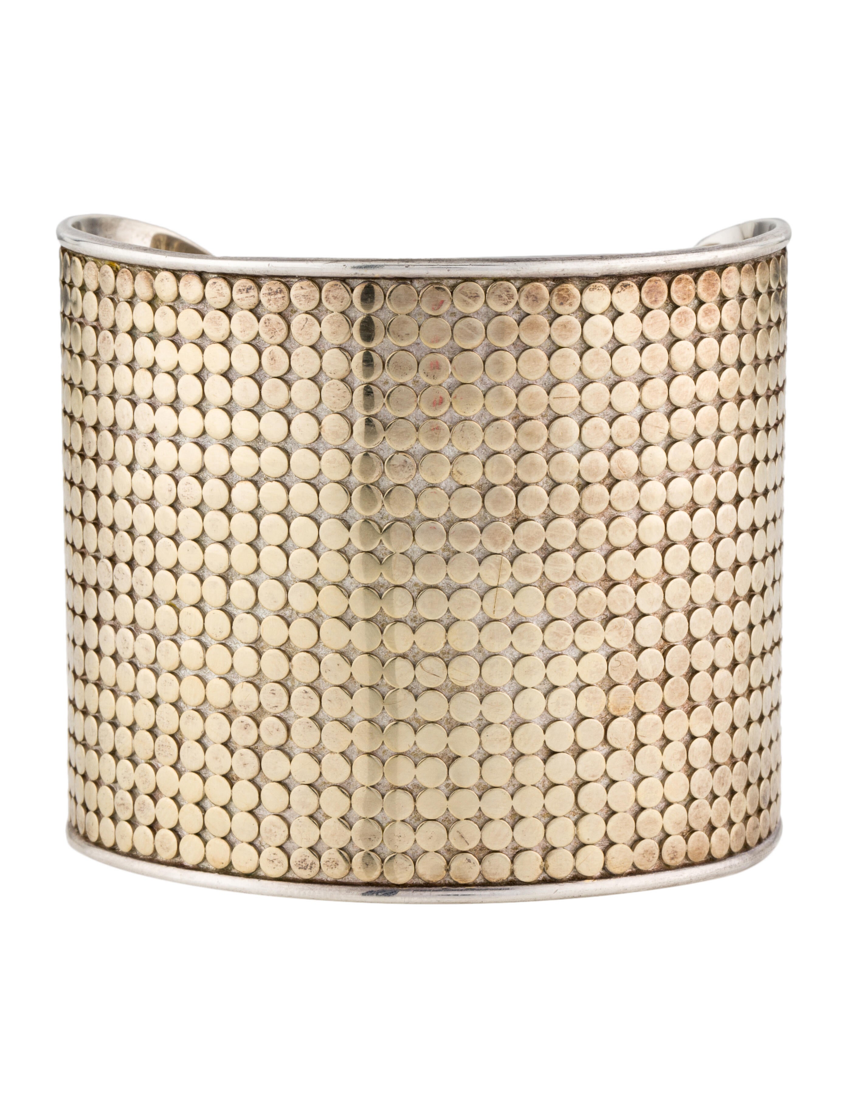 Anna Beck | The RealReal