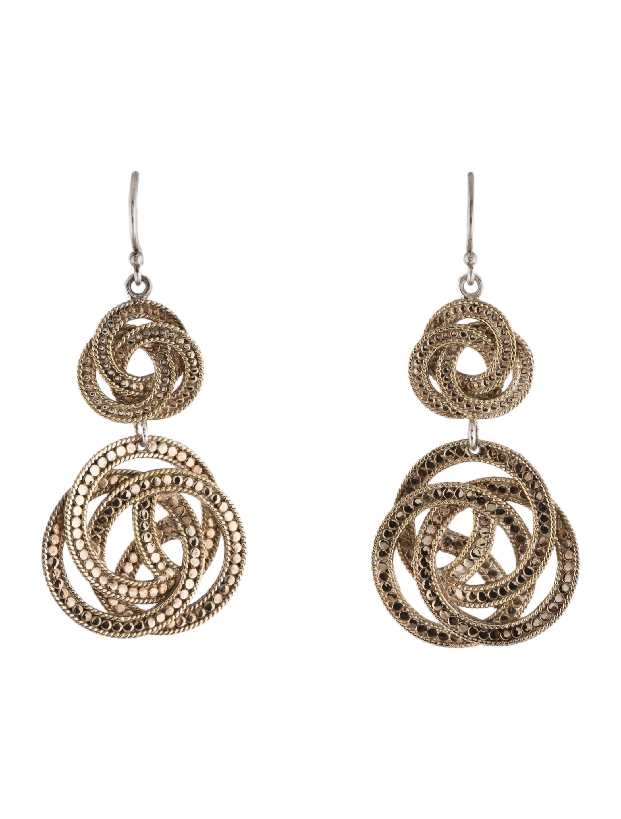 Anna Beck | The RealReal