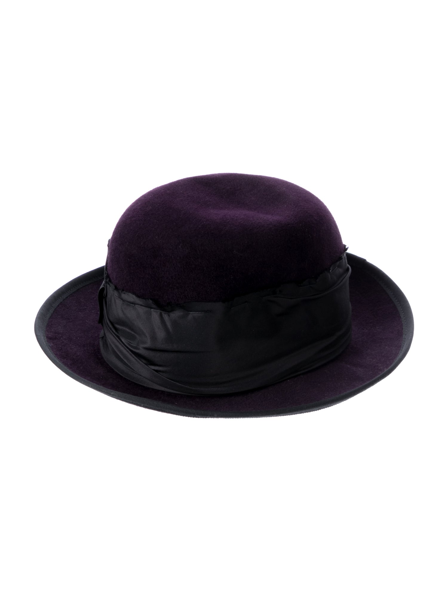 Albertus Swanepoel Albertus Swanepoel - Purple Hats, Accessories ...
