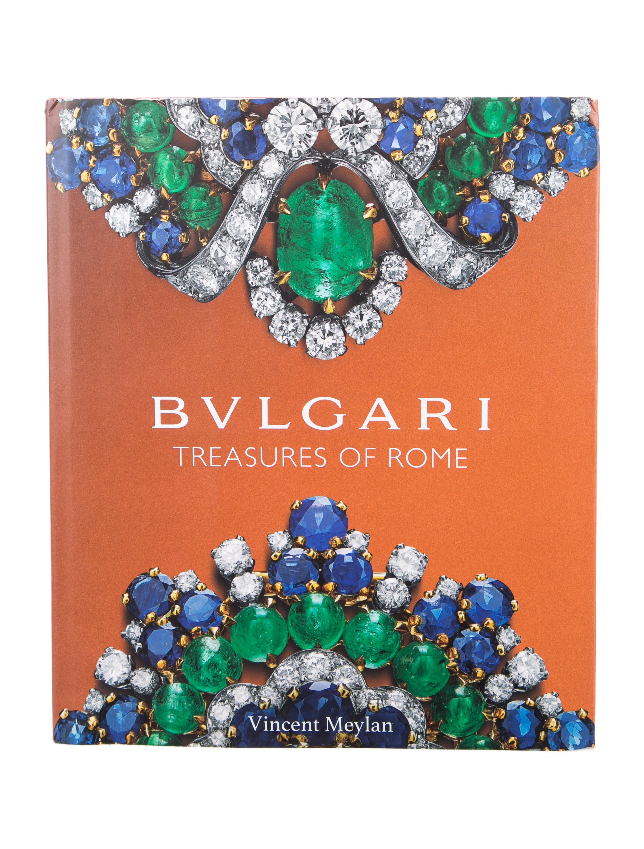 Acc Art Books | The RealReal