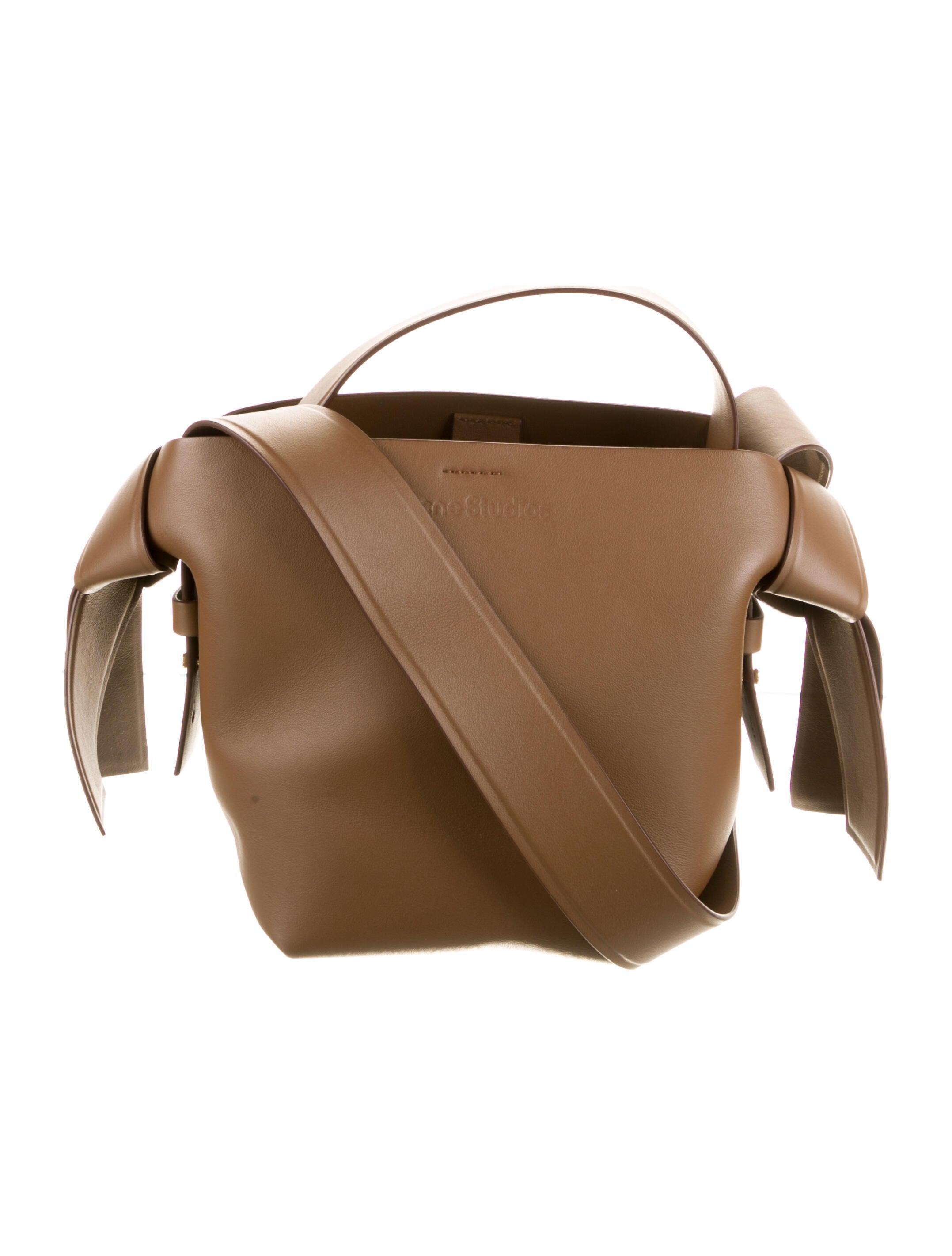 Acne Studios | The RealReal