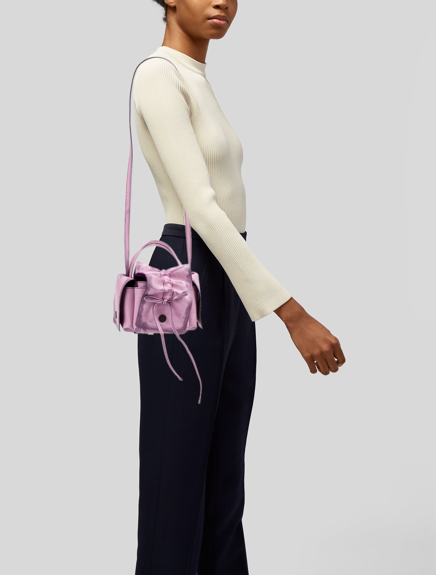 Acne Studios | The RealReal