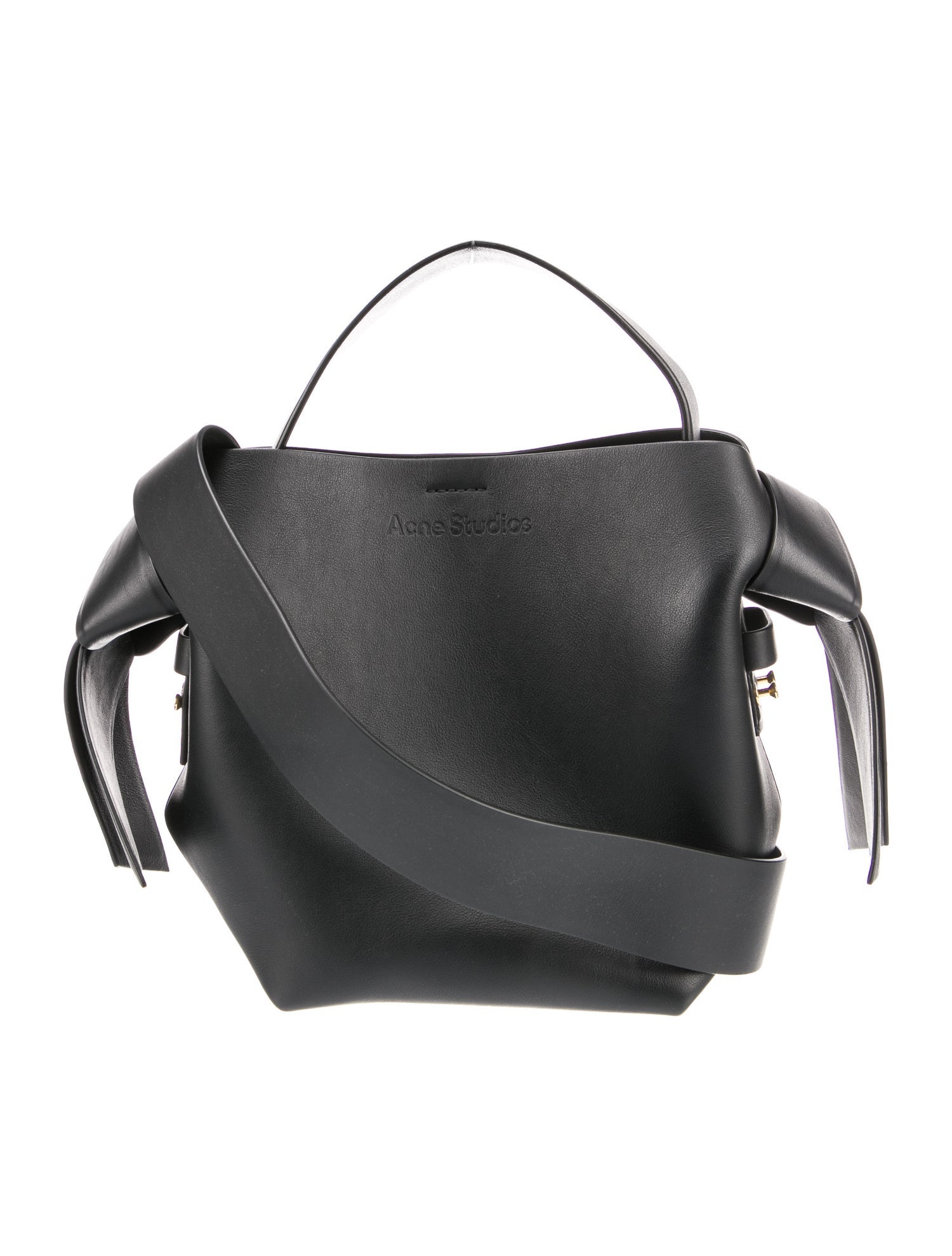 Acne Studios Handbags | The RealReal