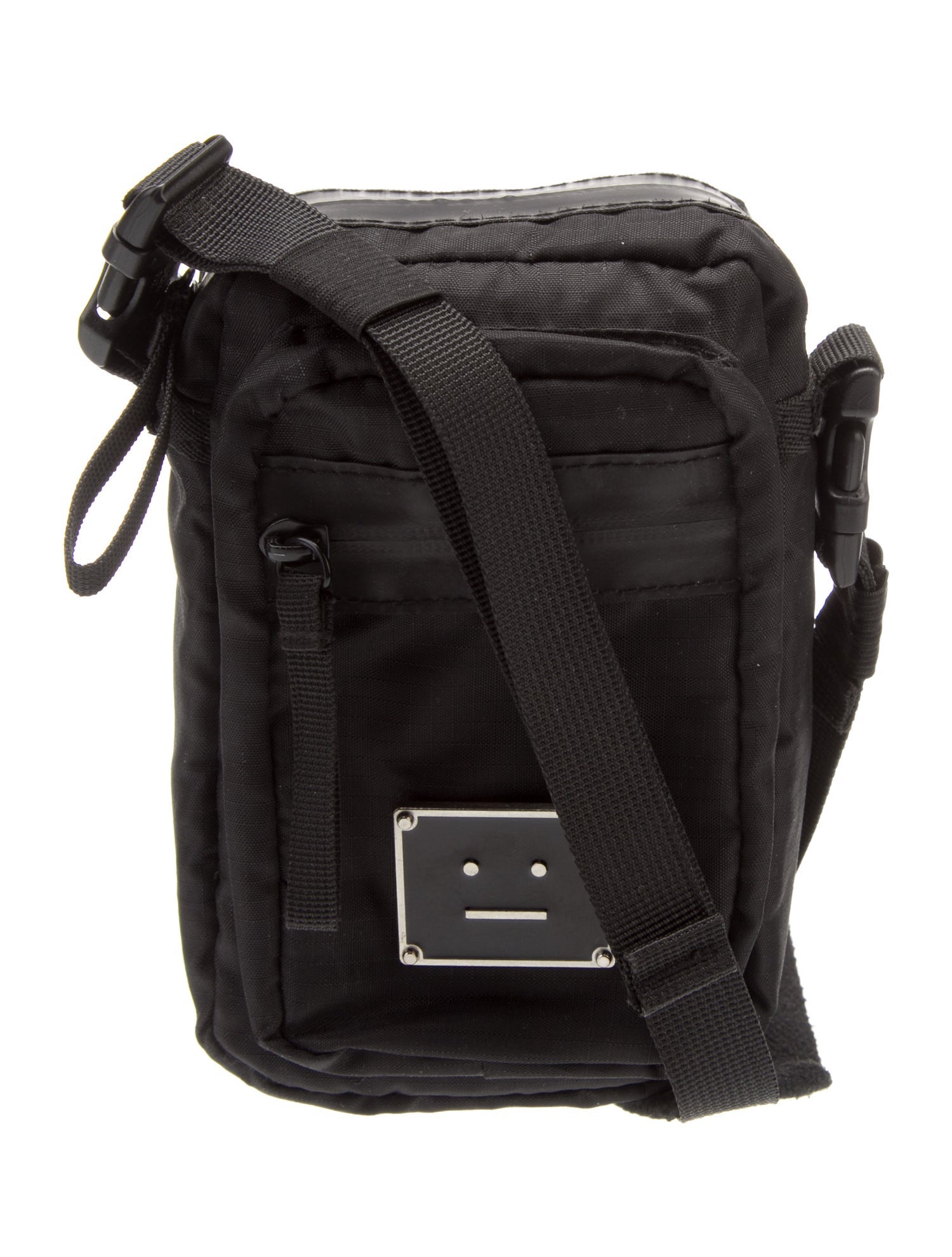 Acne Studios Handbags | The RealReal