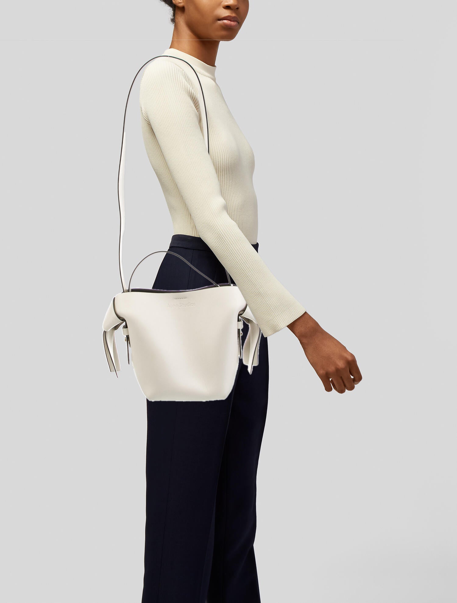 Acne Studios Handbags | The RealReal