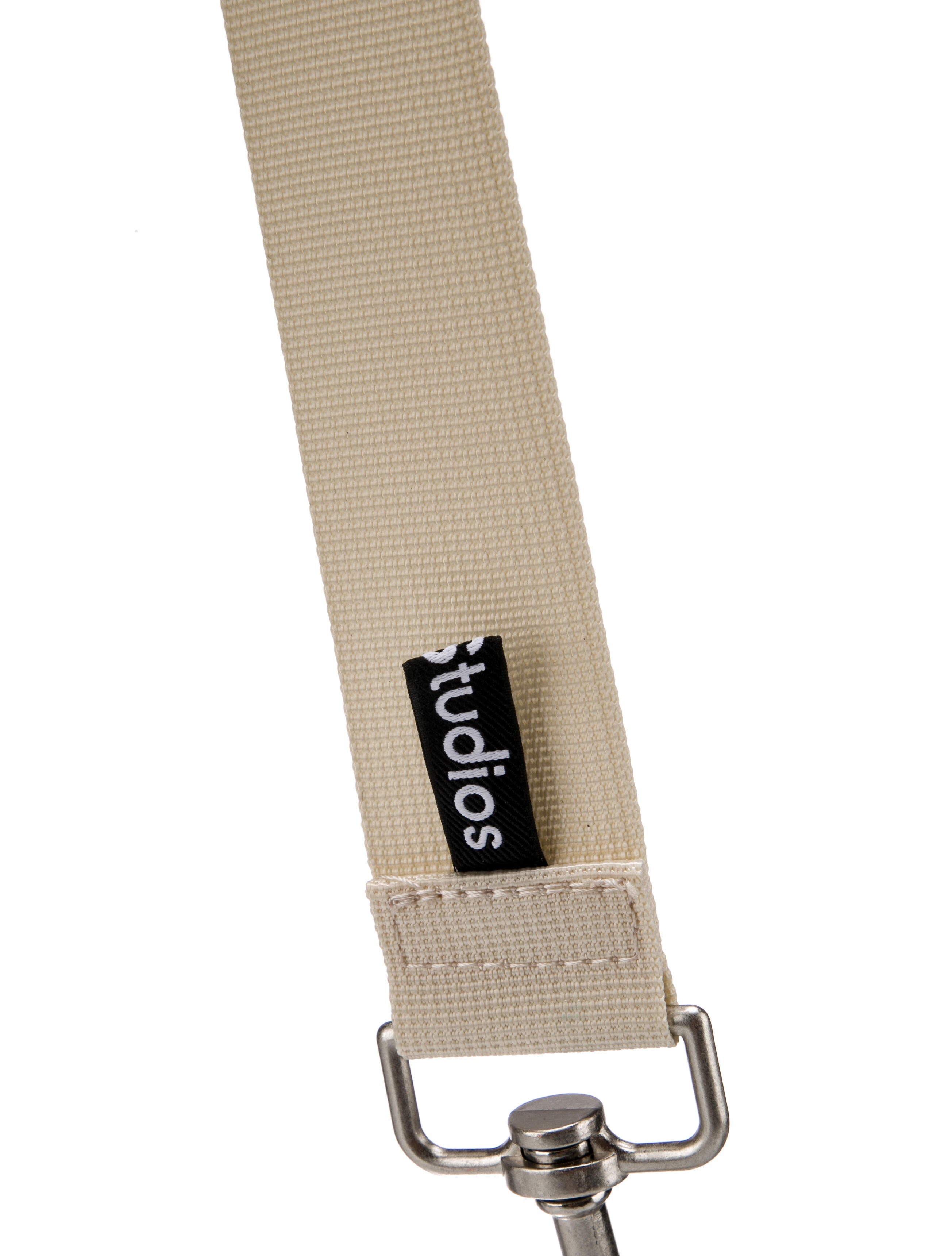 Acne Studios PVC Inflatable Tote Bag - Clear Totes, Handbags ...